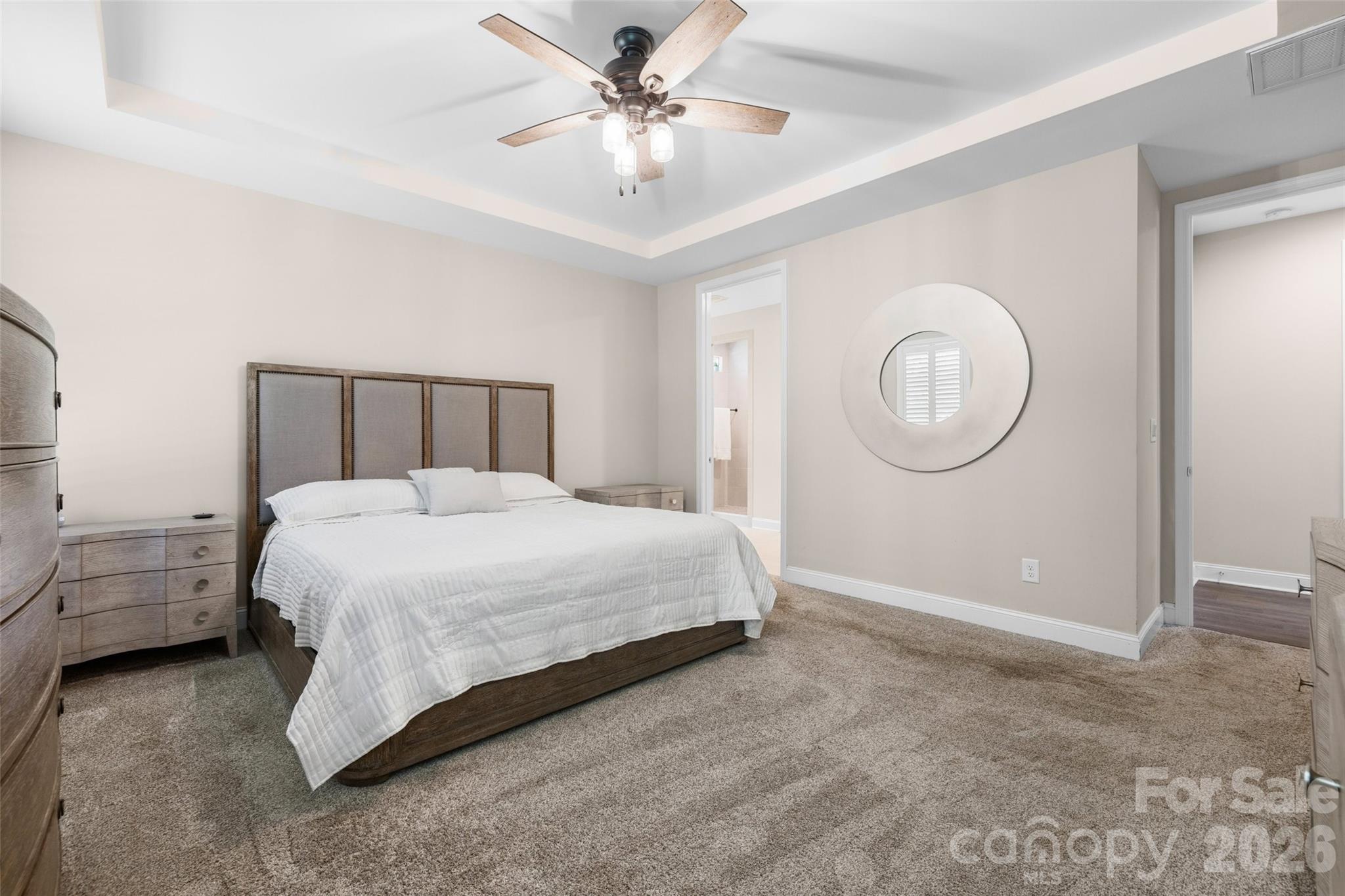 Photo 19 of 14202 Goldenrod Trace Road, Charlotte, NC