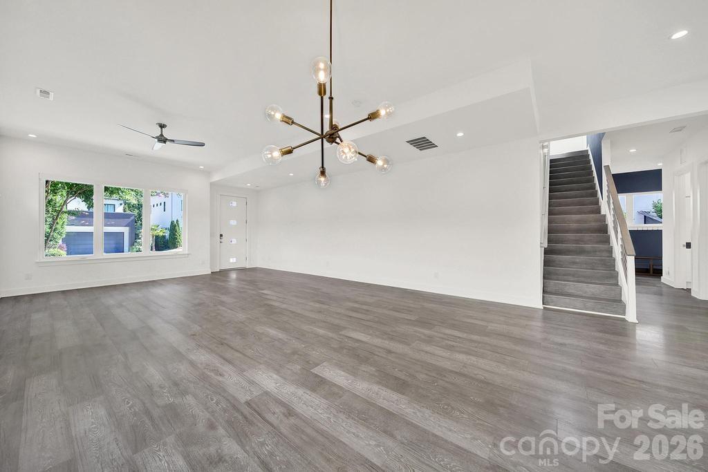 Photo 7 of 1243 Realta Drive, Charlotte, NC