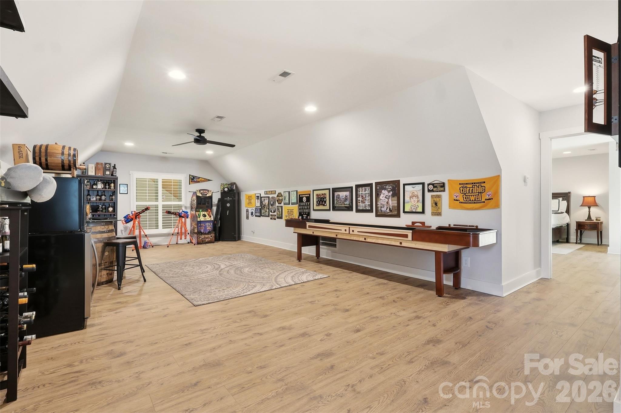 4980 Foster Road, Cleveland, NC - photo 25 of 46