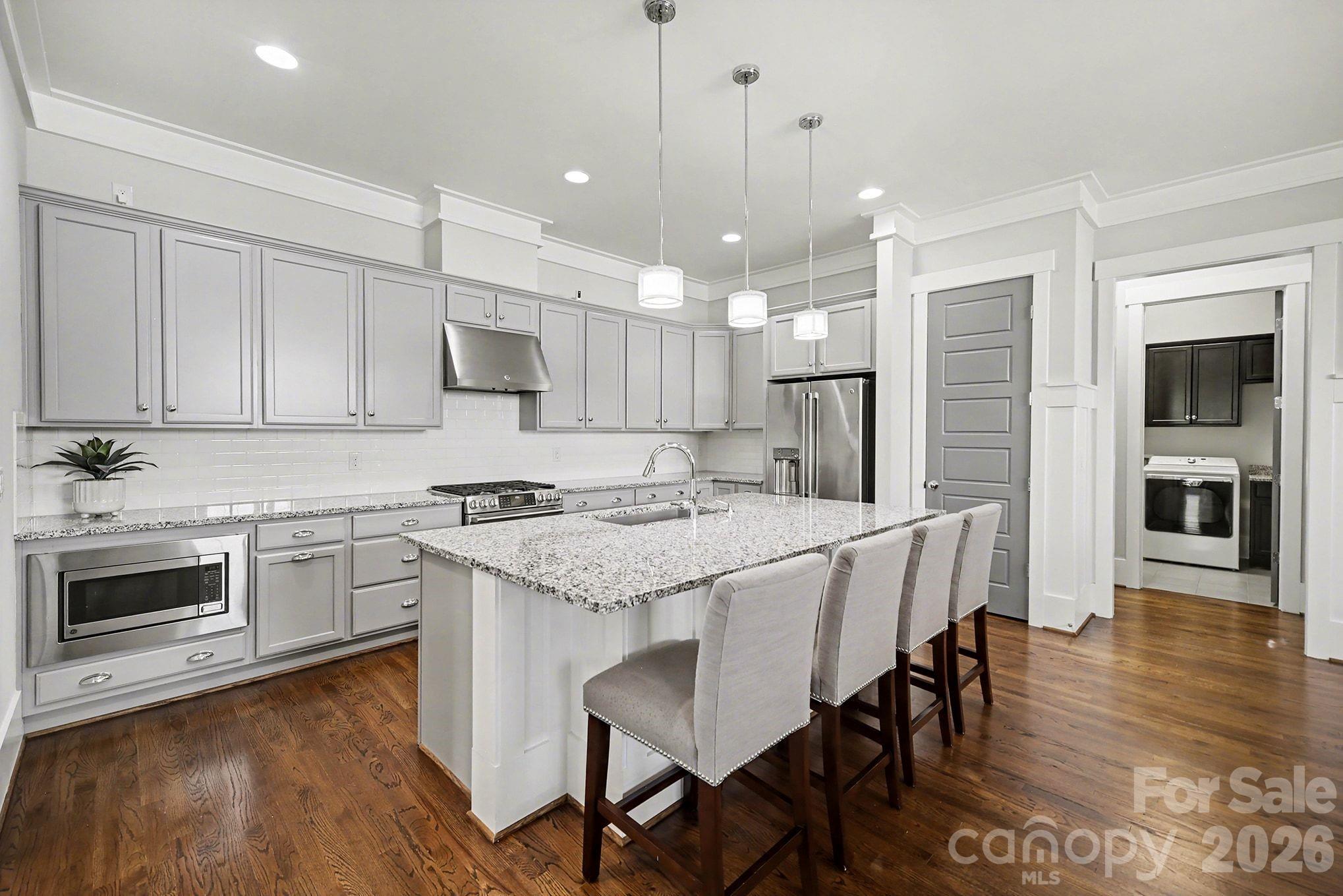 127 Inspired Way, Fort Mill, SC - photo 9 of 49