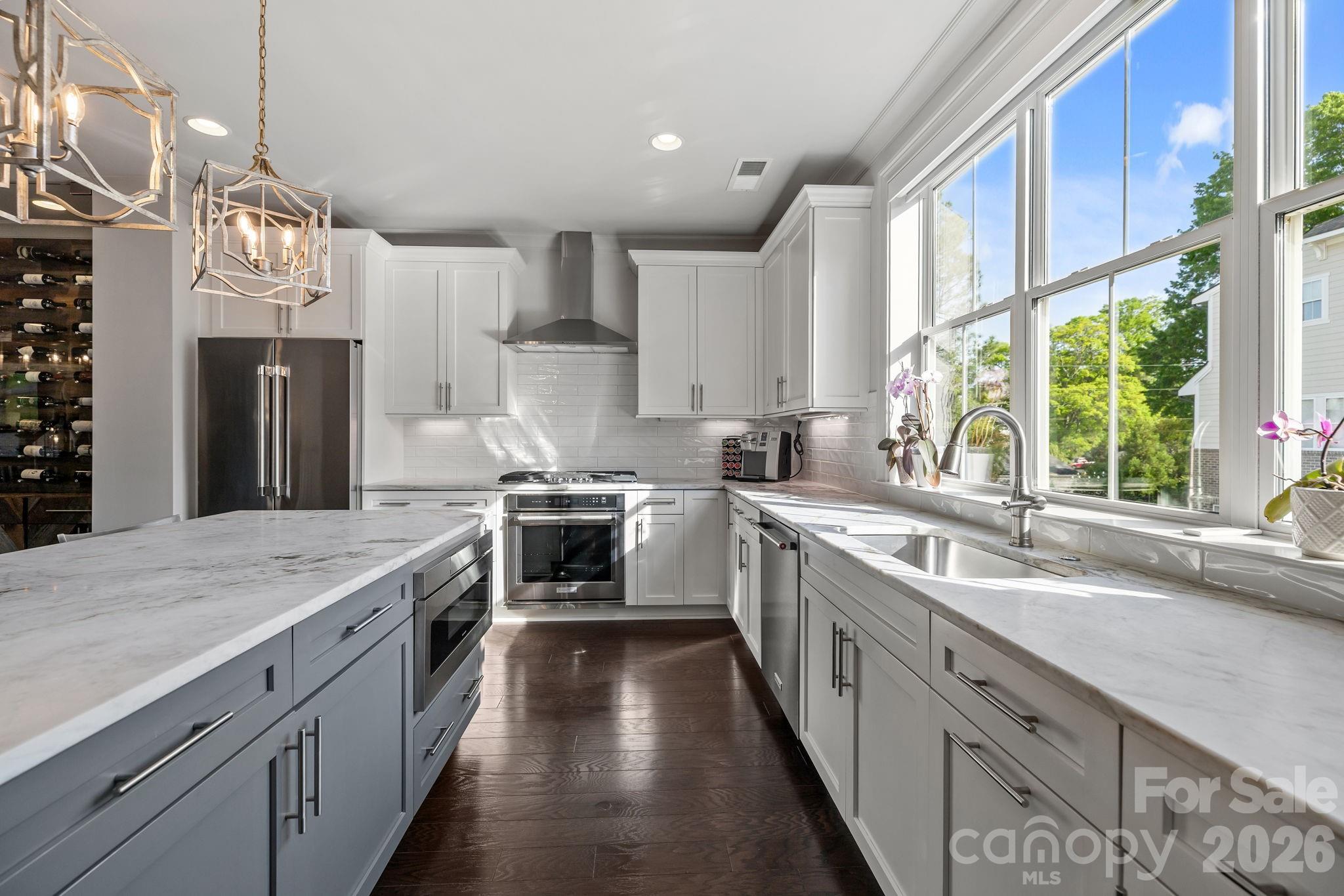 Photo 7 of 1241 Cotswold Place, Charlotte, NC