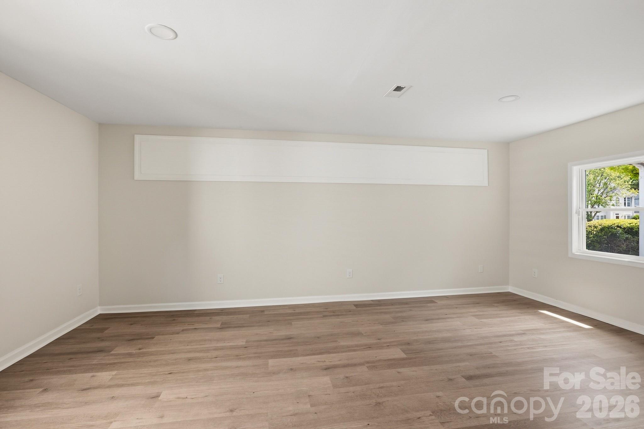 Photo 16 of 5123 Sunburst Lane, Charlotte, NC