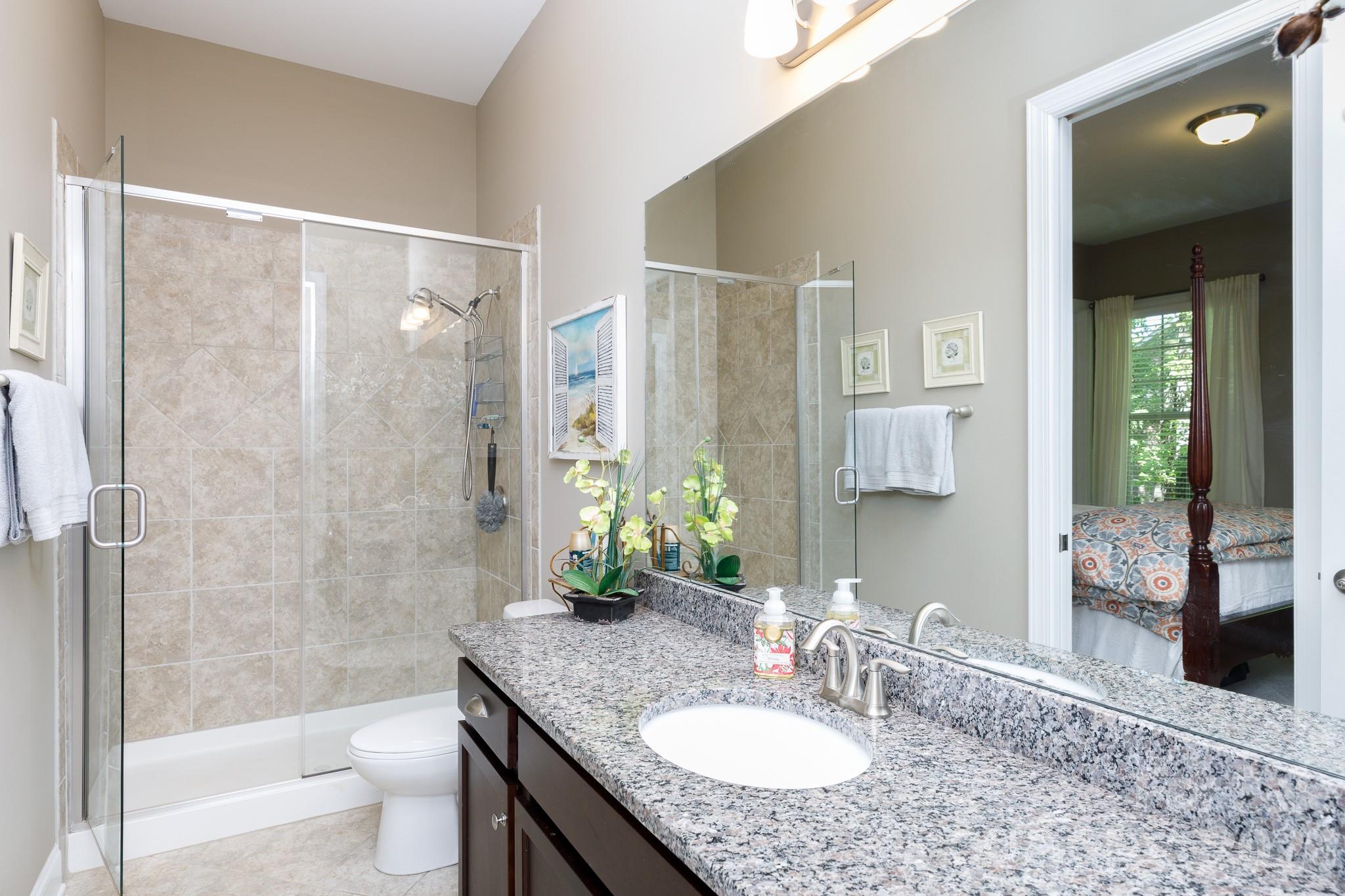 6704 Montgomery Road, Lake Wylie, SC - photo 23 of 42
