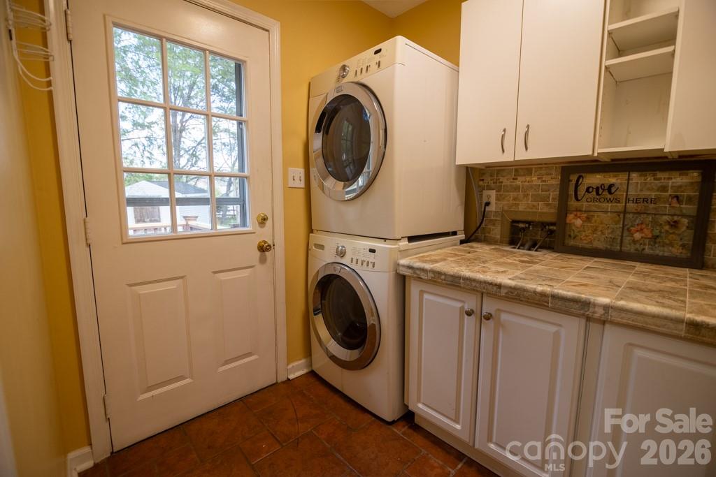 Photo 27 of 2232 Lawton Bluff Road, Charlotte, NC