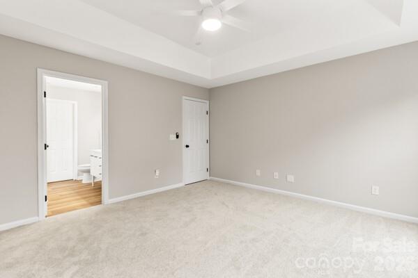 Photo 25 of 11619 Planters Estates Drive, Charlotte, NC