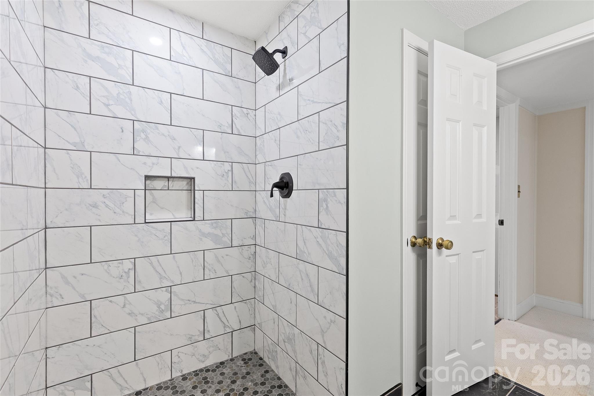 2004 Fountain Lane, Stanley, NC - photo 35 of 47