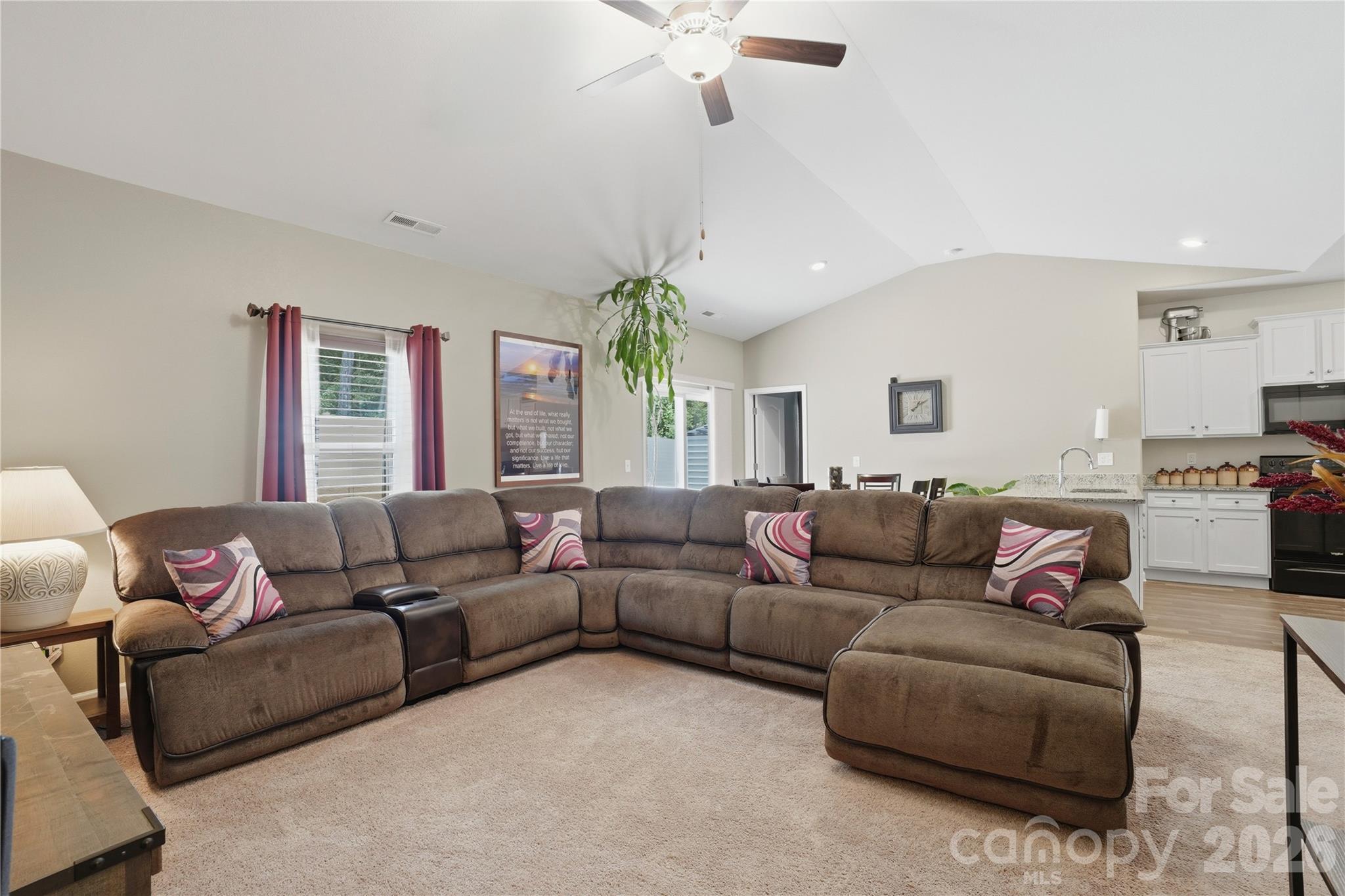 Home for sale at 5221 Upton Place, Charlotte, NC — photo 16 of 30