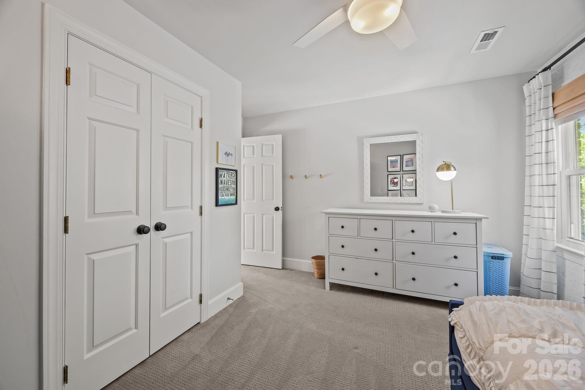 Photo 18 of 2234 Queensland Drive, Charlotte, NC