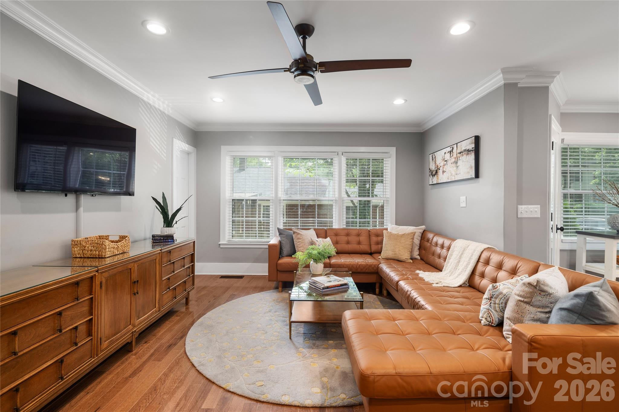 Photo 20 of 1921 Cumberland Avenue, Charlotte, NC