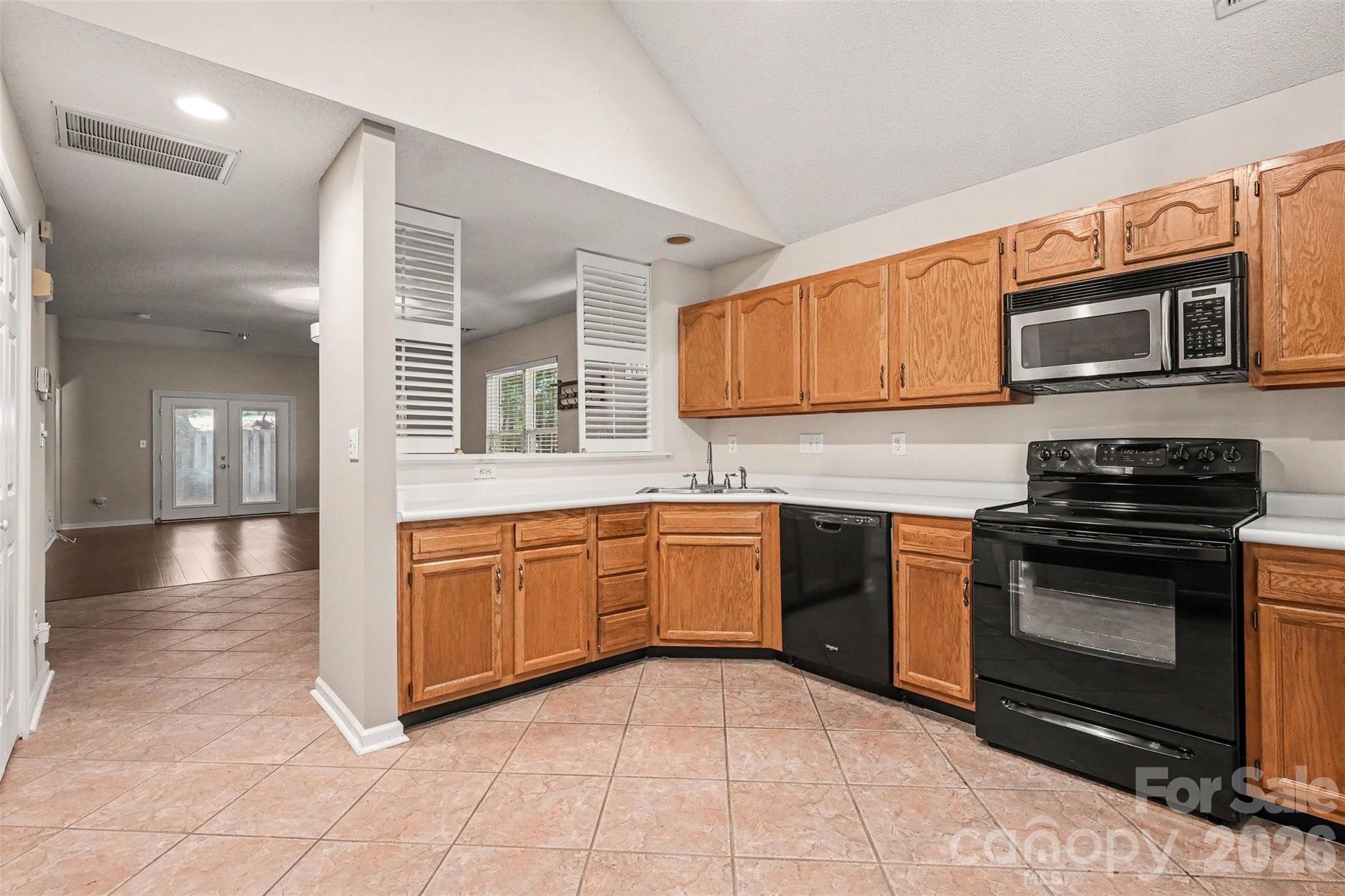 Photo 20 of 8929 Scotch Heather Way, Charlotte, NC
