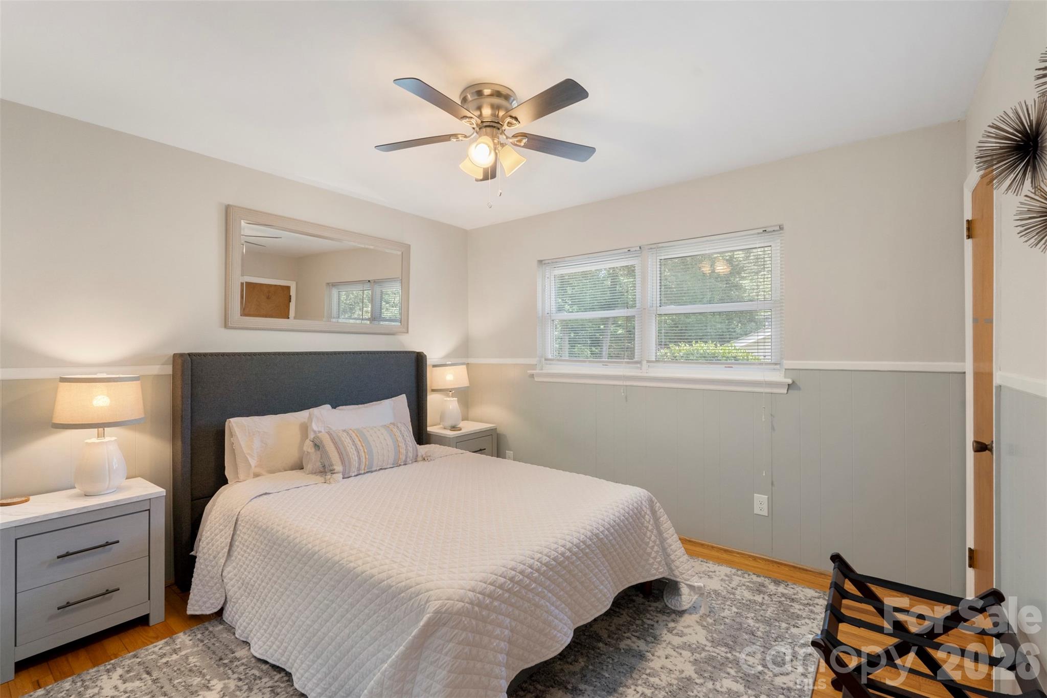 5322 Baker Drive, Charlotte, NC - photo 23 of 34