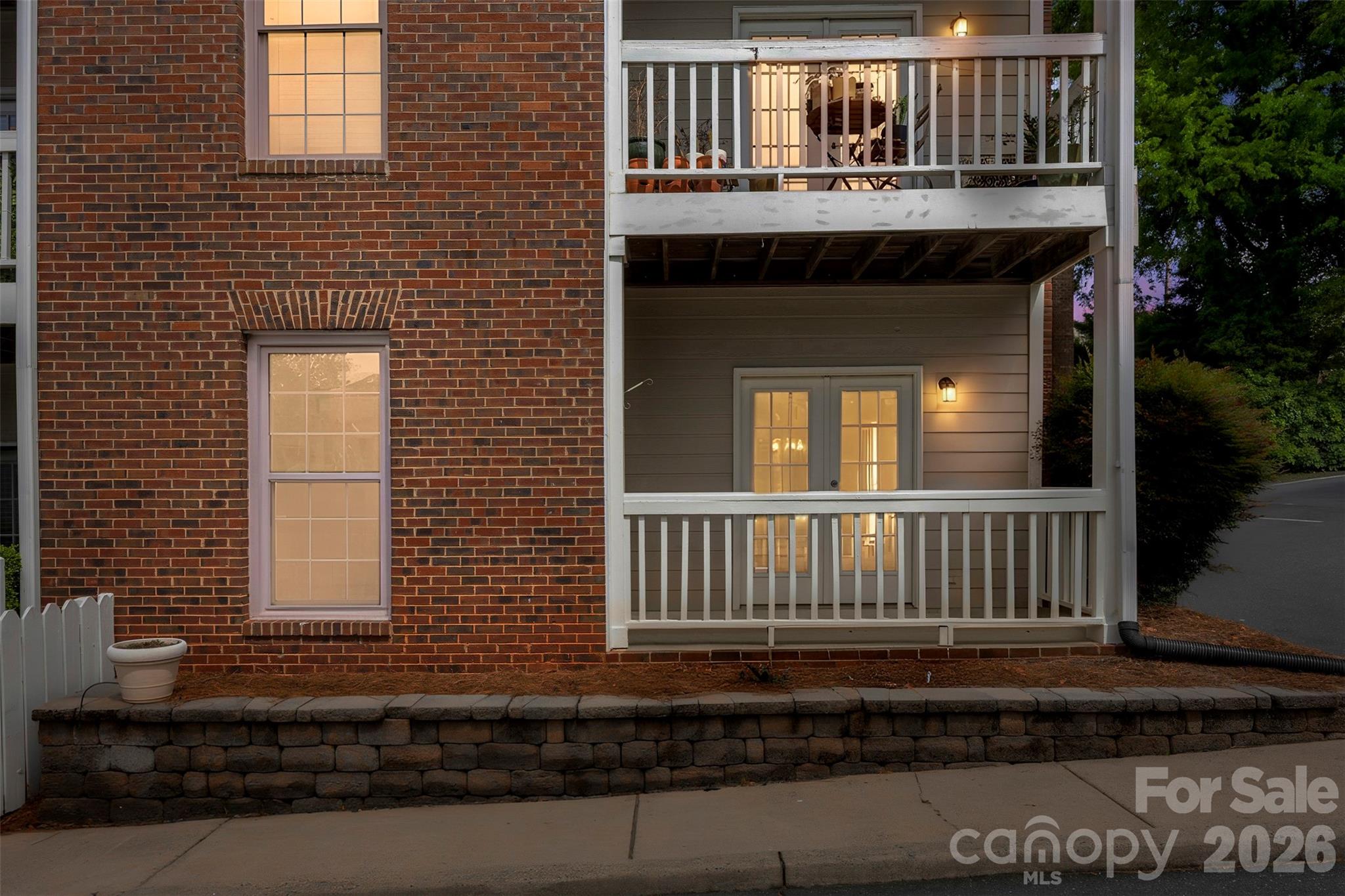 Photo 37 of 301 Queens Road108, Charlotte, NC