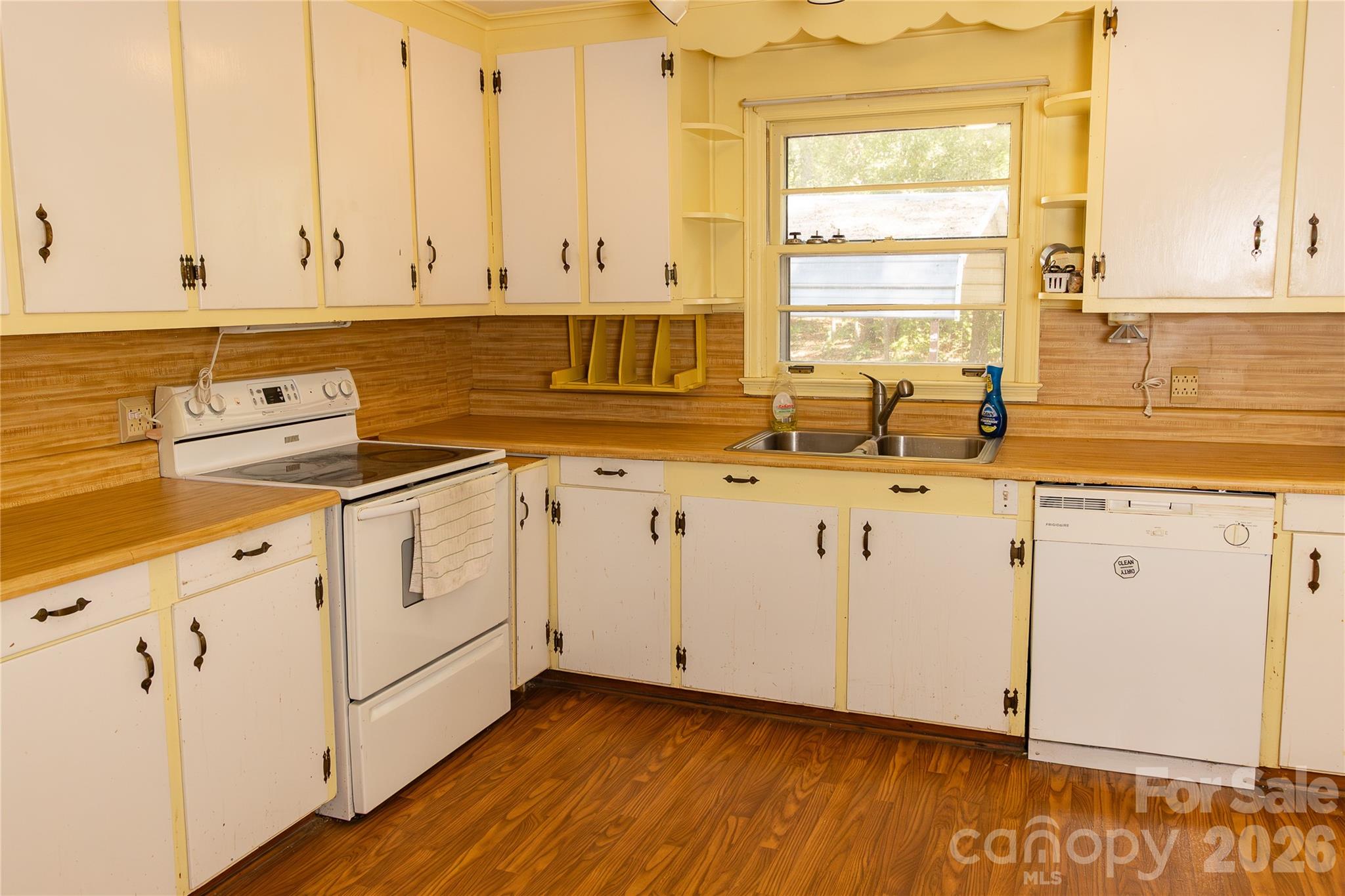 609 Wilcox Avenue, Gaffney, SC - photo 14 of 24