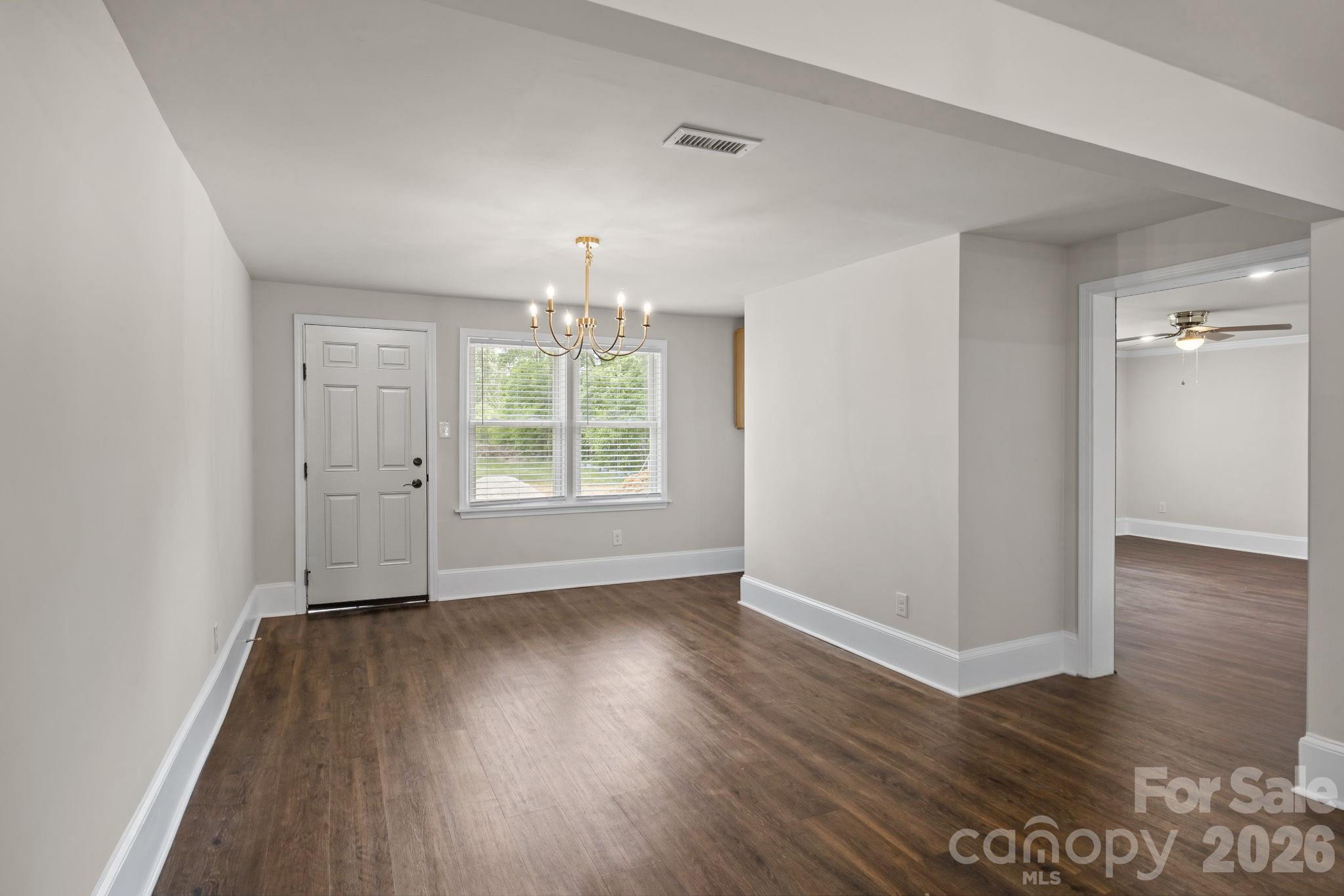 Photo 16 of 6109 Cora Street, Charlotte, NC
