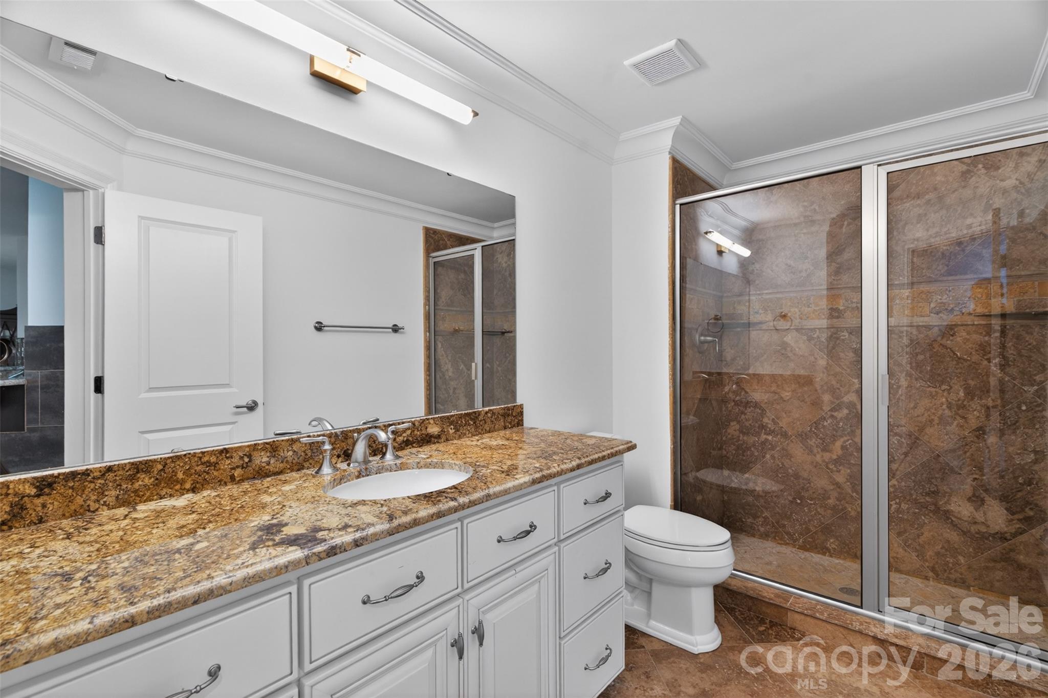 Photo 38 of 2132 Foxcroft Woods Lane, Charlotte, NC