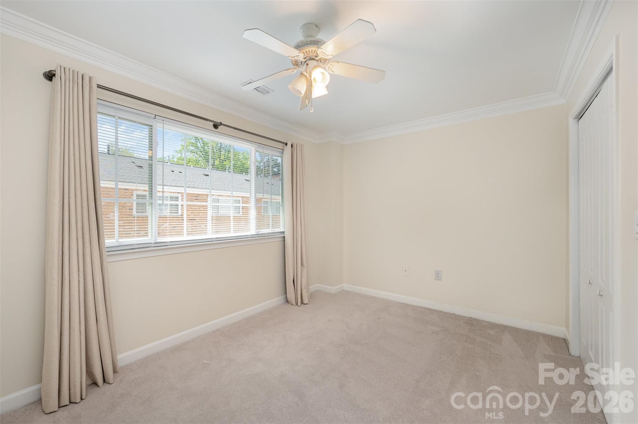 Photo 19 of 1218 Green Oaks LaneE, Charlotte, NC