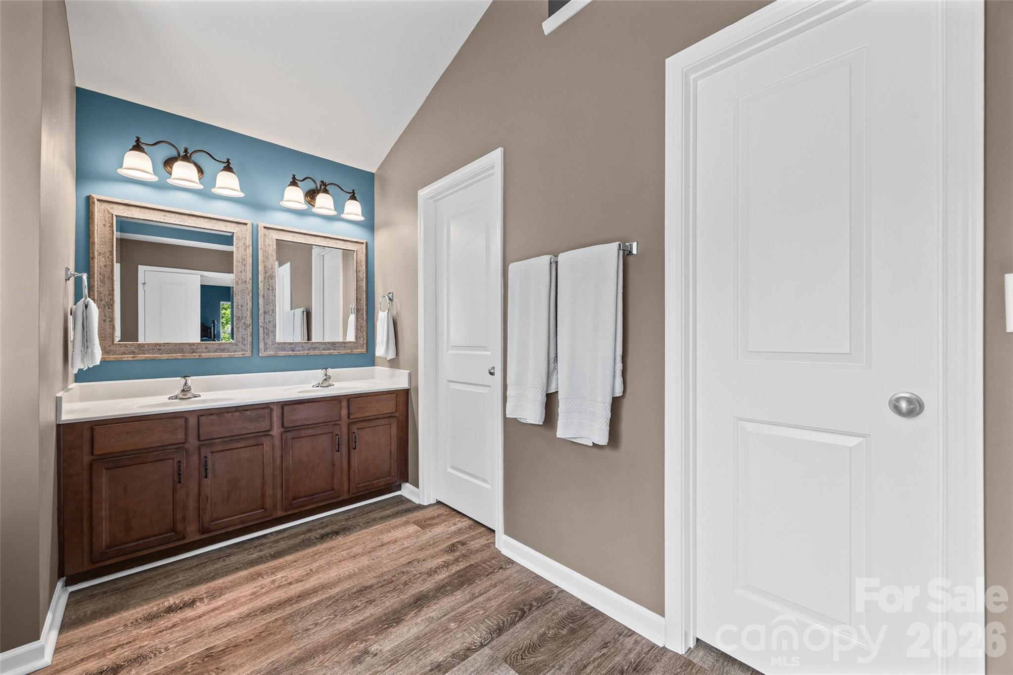 Photo 27 of 3075 Allendale Drive, Fort Mill, SC