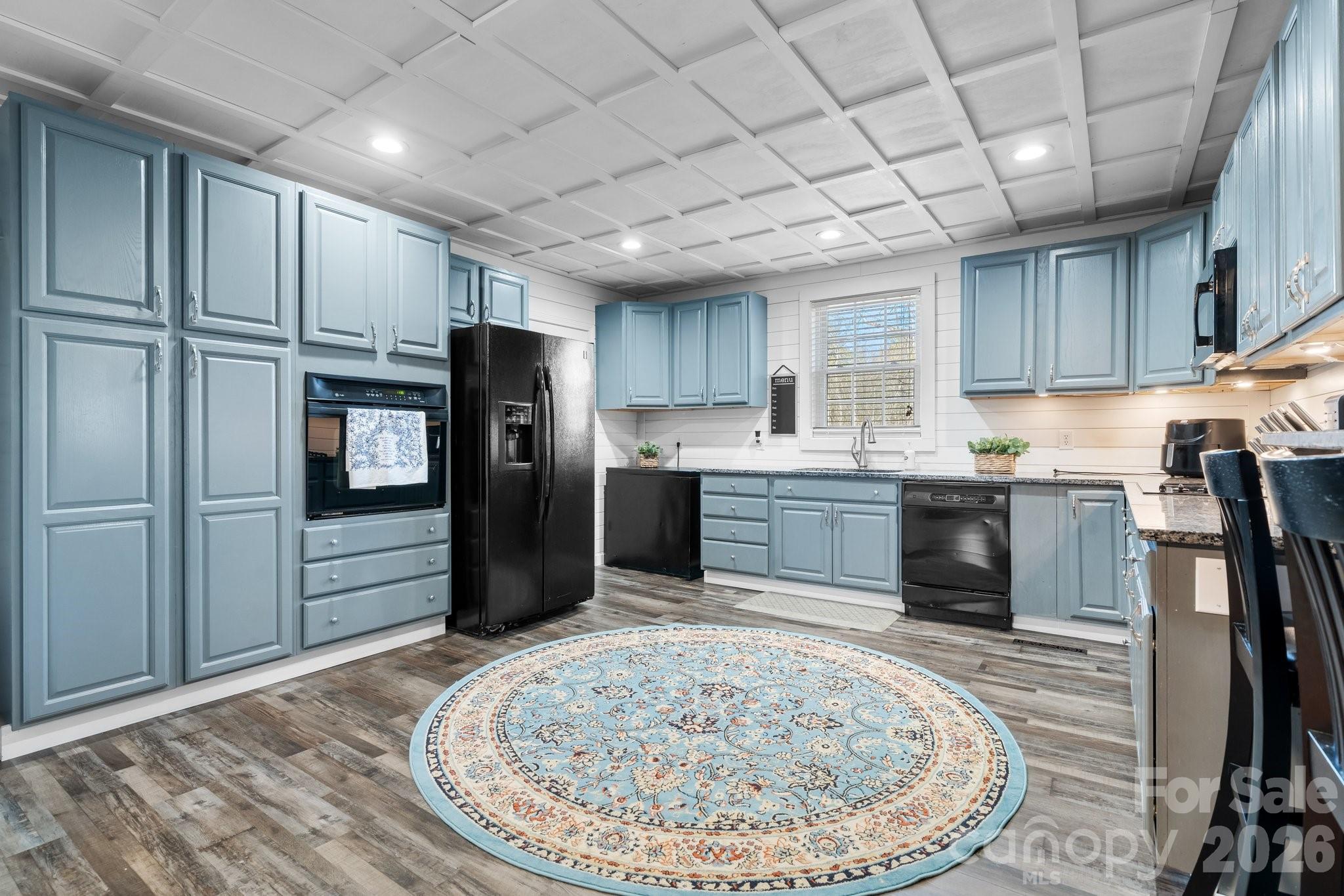 845 Linville Road, Mount Airy, NC - photo 8 of 30