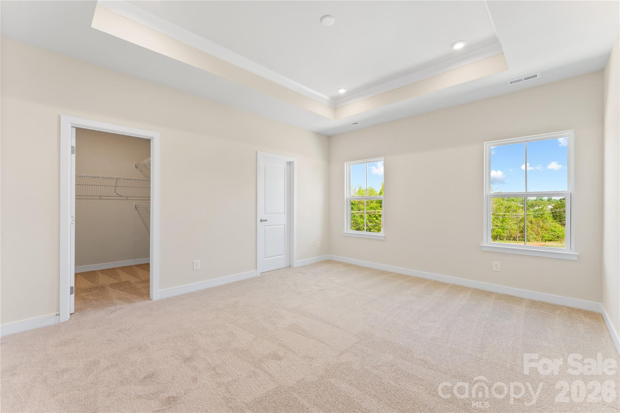 Photo 16 of 6004 Blue Ridge Oak Road, Charlotte, NC