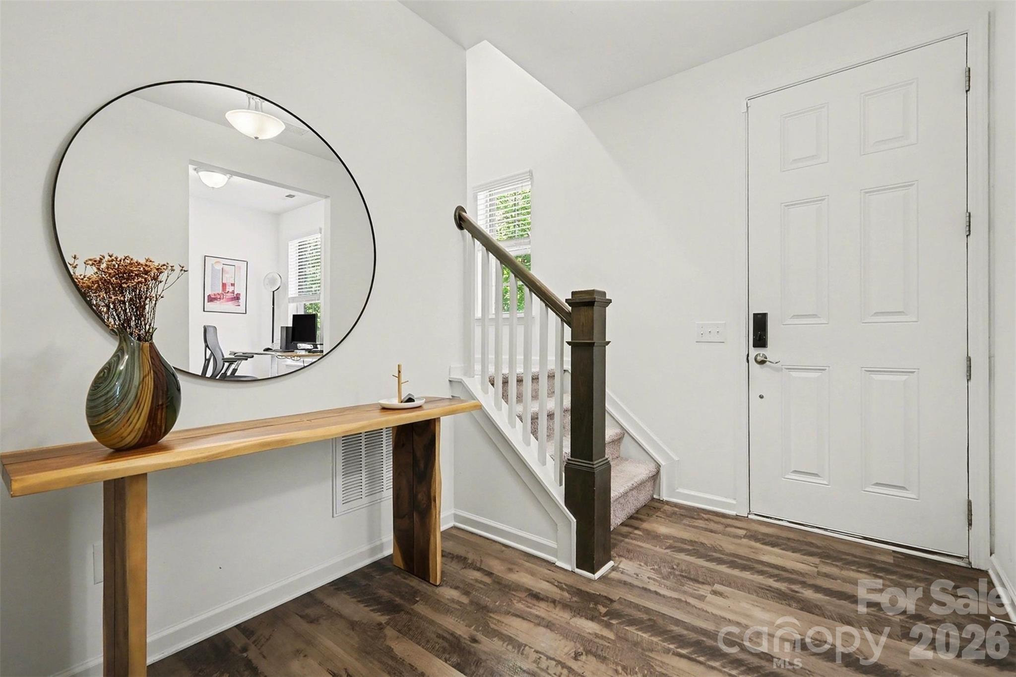 Photo 3 of 9431 Ainslie Downs Street, Charlotte, NC