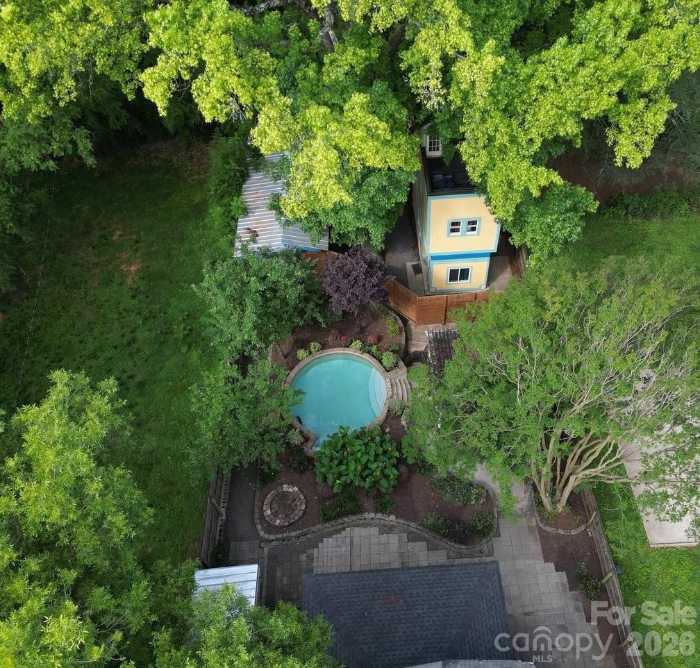 Photo 48 of 904 36th Street, Charlotte, NC
