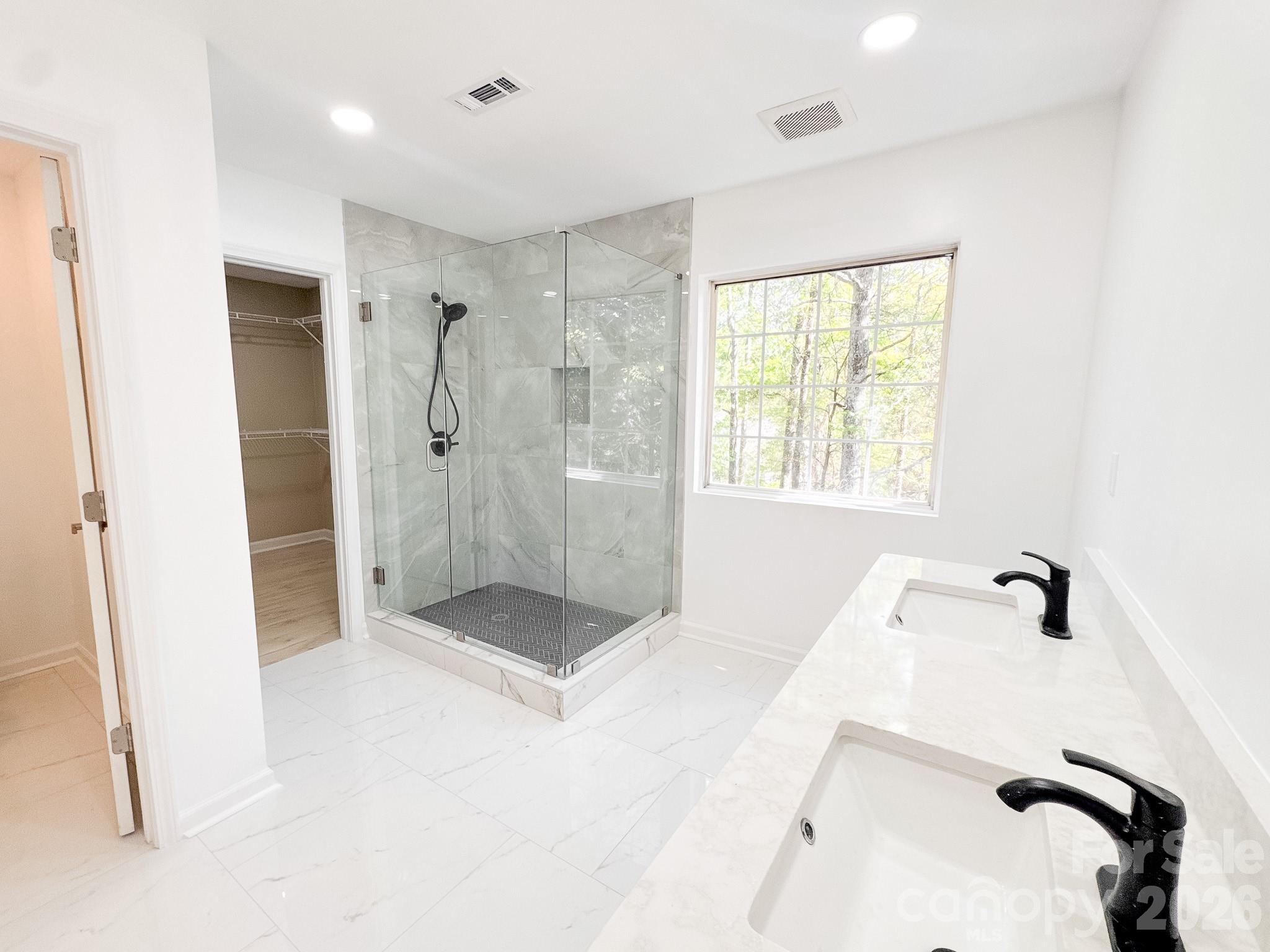Photo 25 of 12224 Sutters Hill Court5, Charlotte, NC