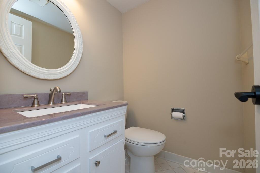 Photo 19 of 2232 Lawton Bluff Road, Charlotte, NC