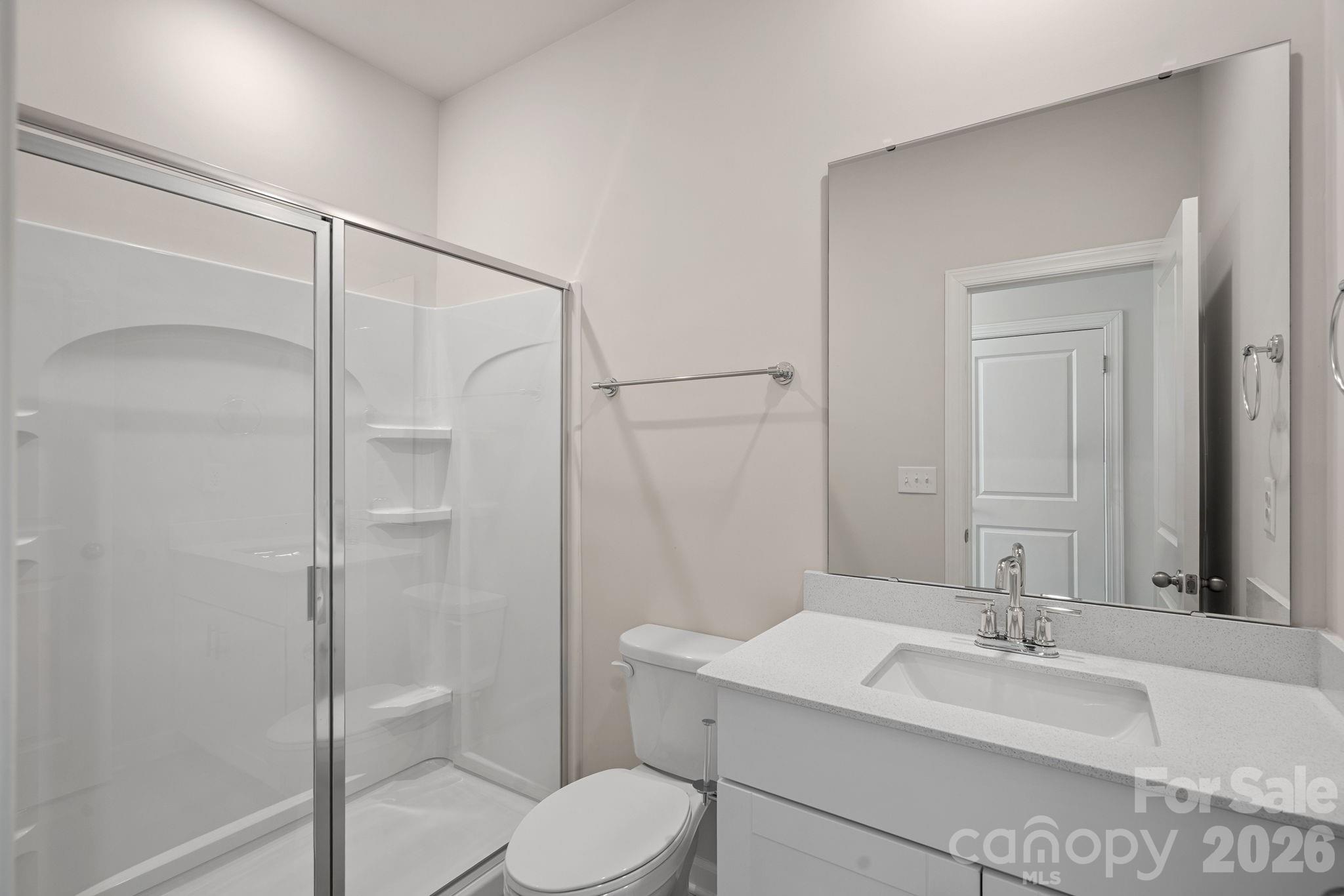 Photo 18 of 11935 Red Leaf Drive, Charlotte, NC
