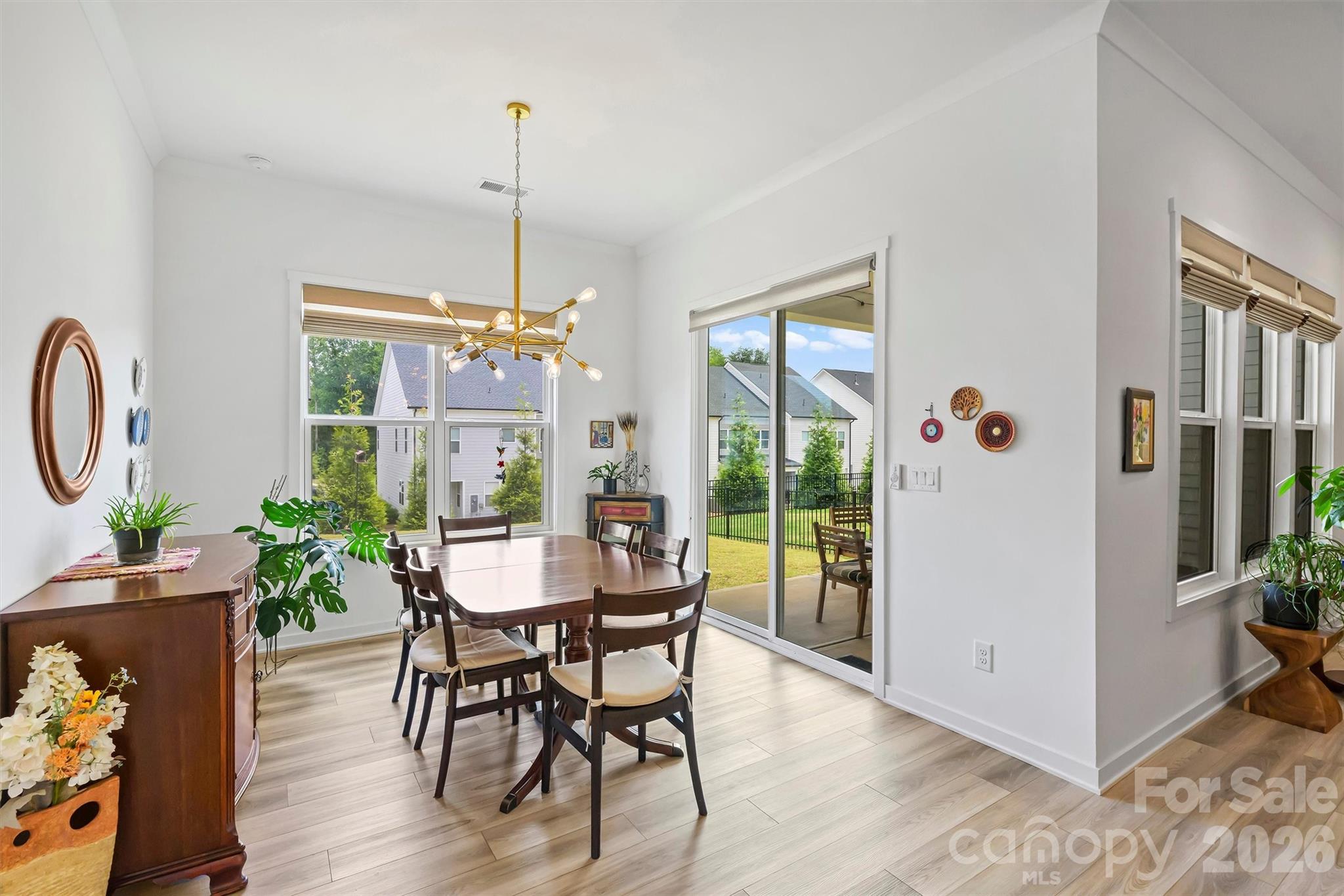 Photo 21 of 8044 Brookbank Drive, Charlotte, NC