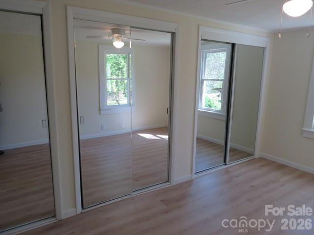 736 Country Club Drive, State Road, NC - photo 14 of 28