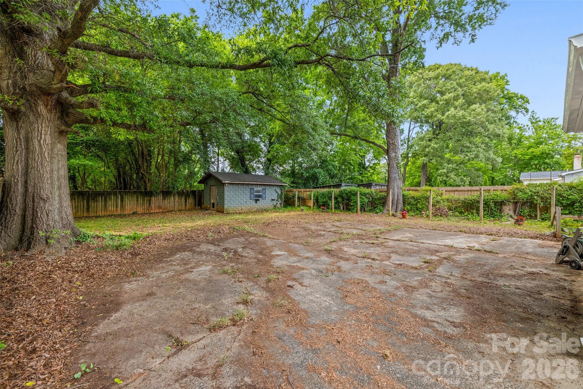 Photo 23 of 2242 Markham Court, Charlotte, NC