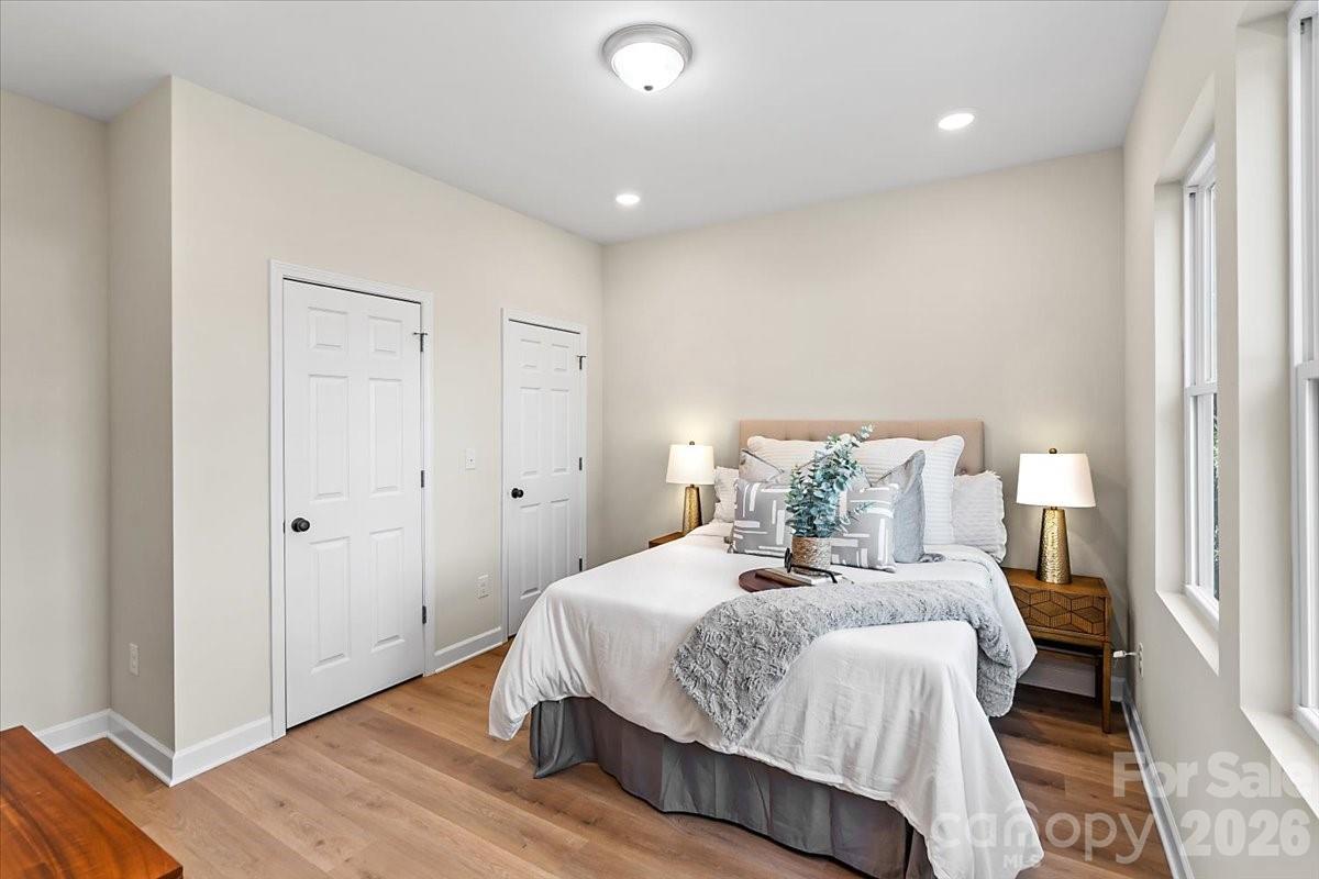 1129 3rd Street, Spencer, NC - photo 15 of 26