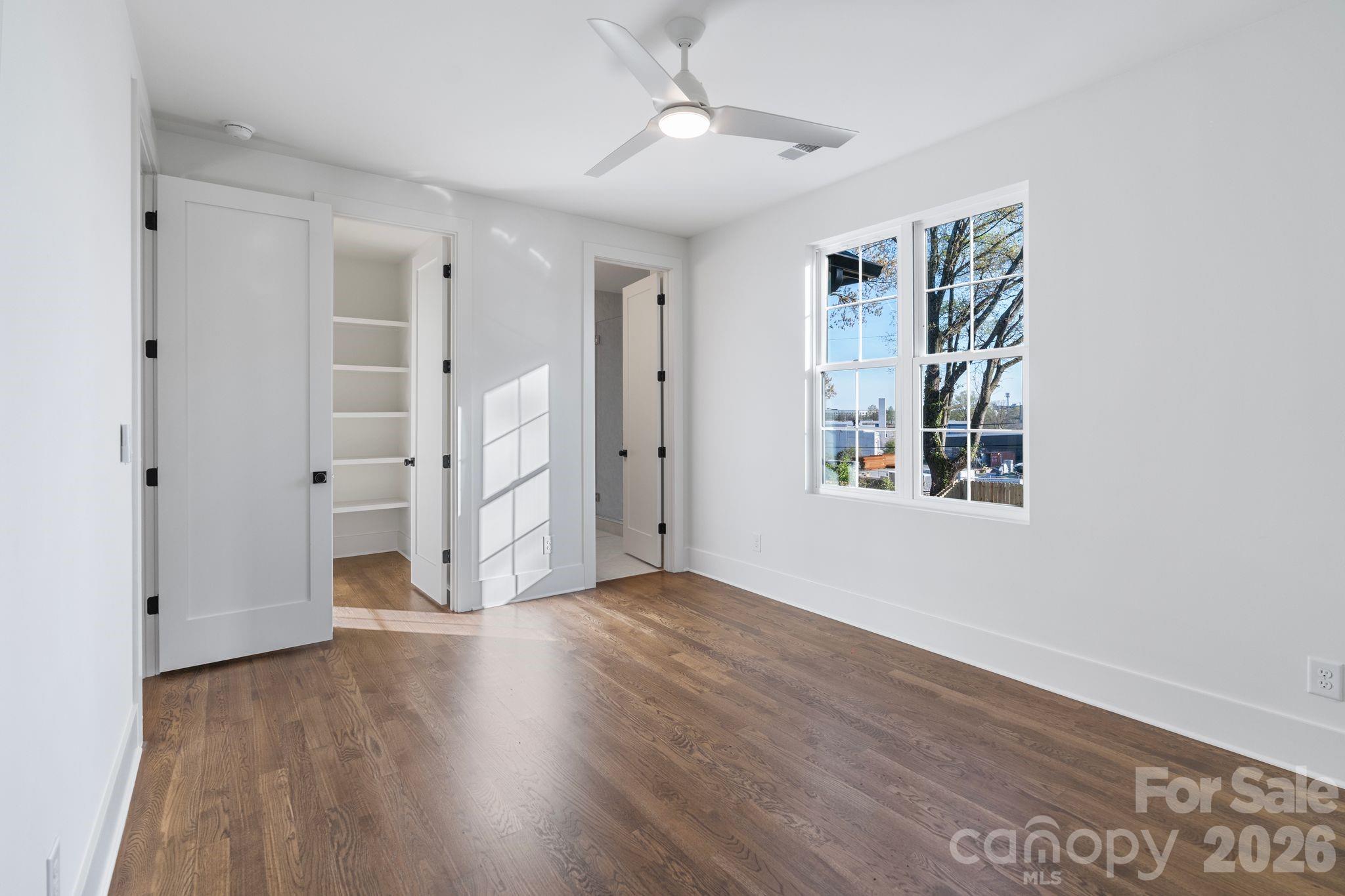 417 Plymouth Avenue, Charlotte, NC - photo 29 of 49