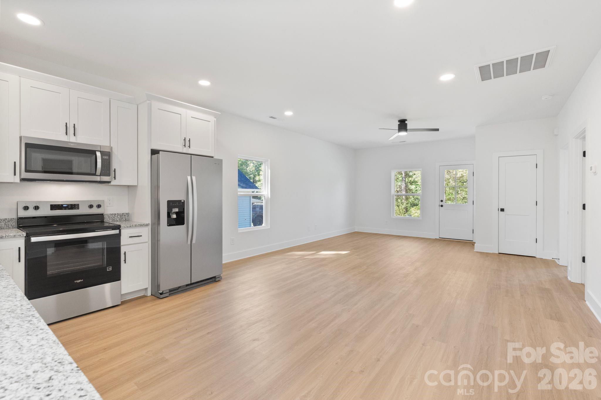 1300 Rainbow Drive, Shelby, NC - photo 9 of 37