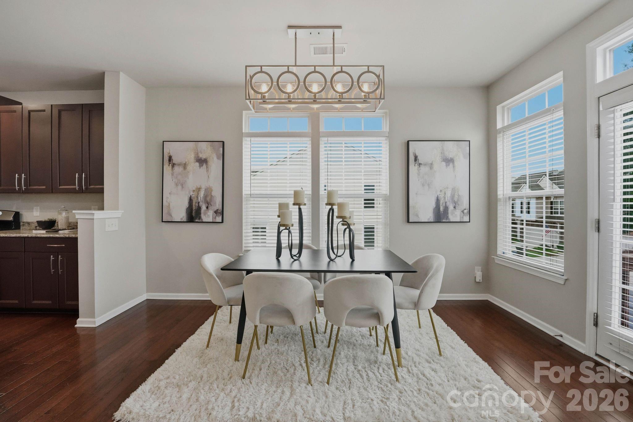 Photo 16 of 6226 Rockefeller Lane, Charlotte, NC
