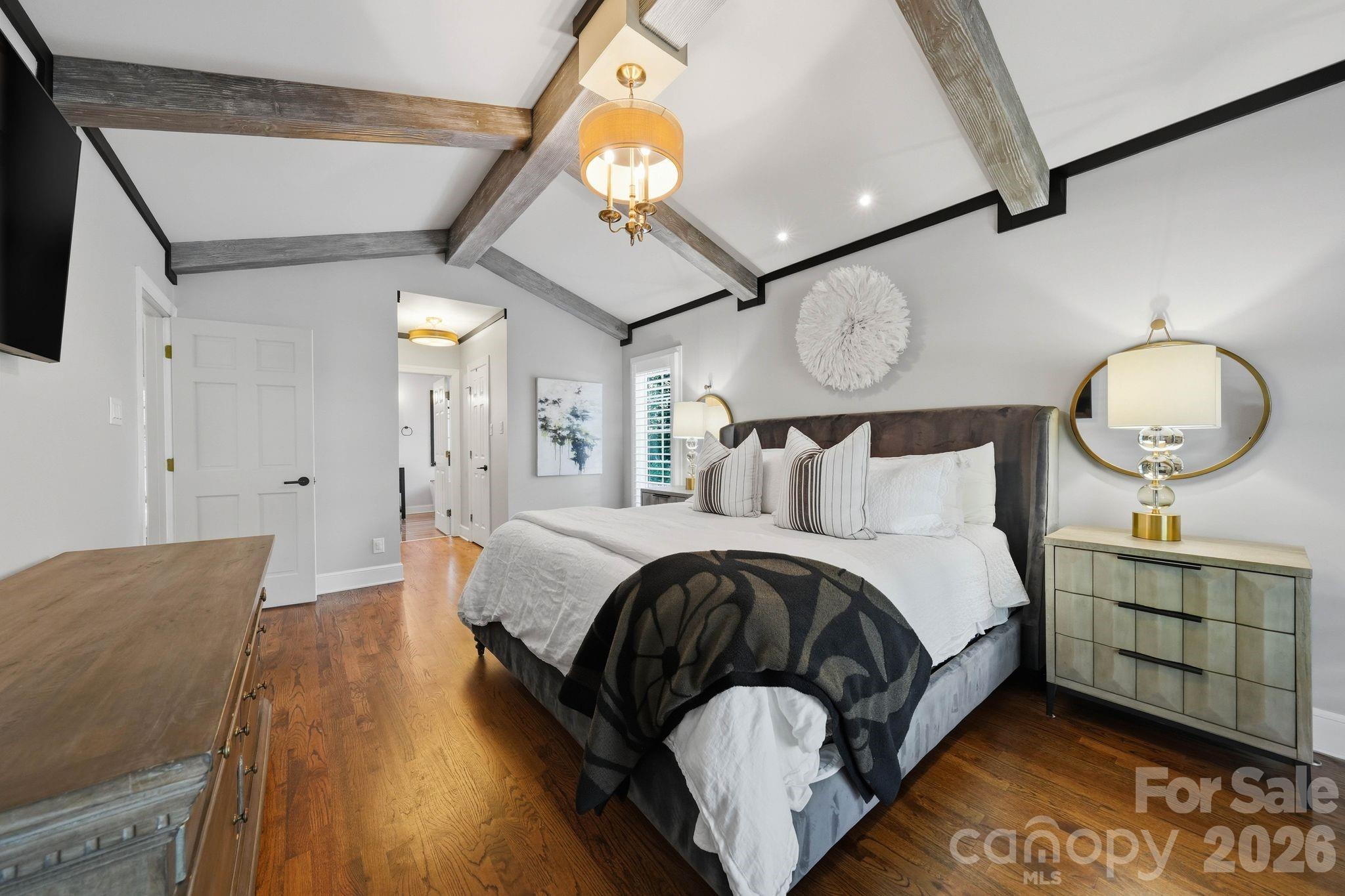 Photo 20 of 10138 Waterbrook Lane, Charlotte, NC