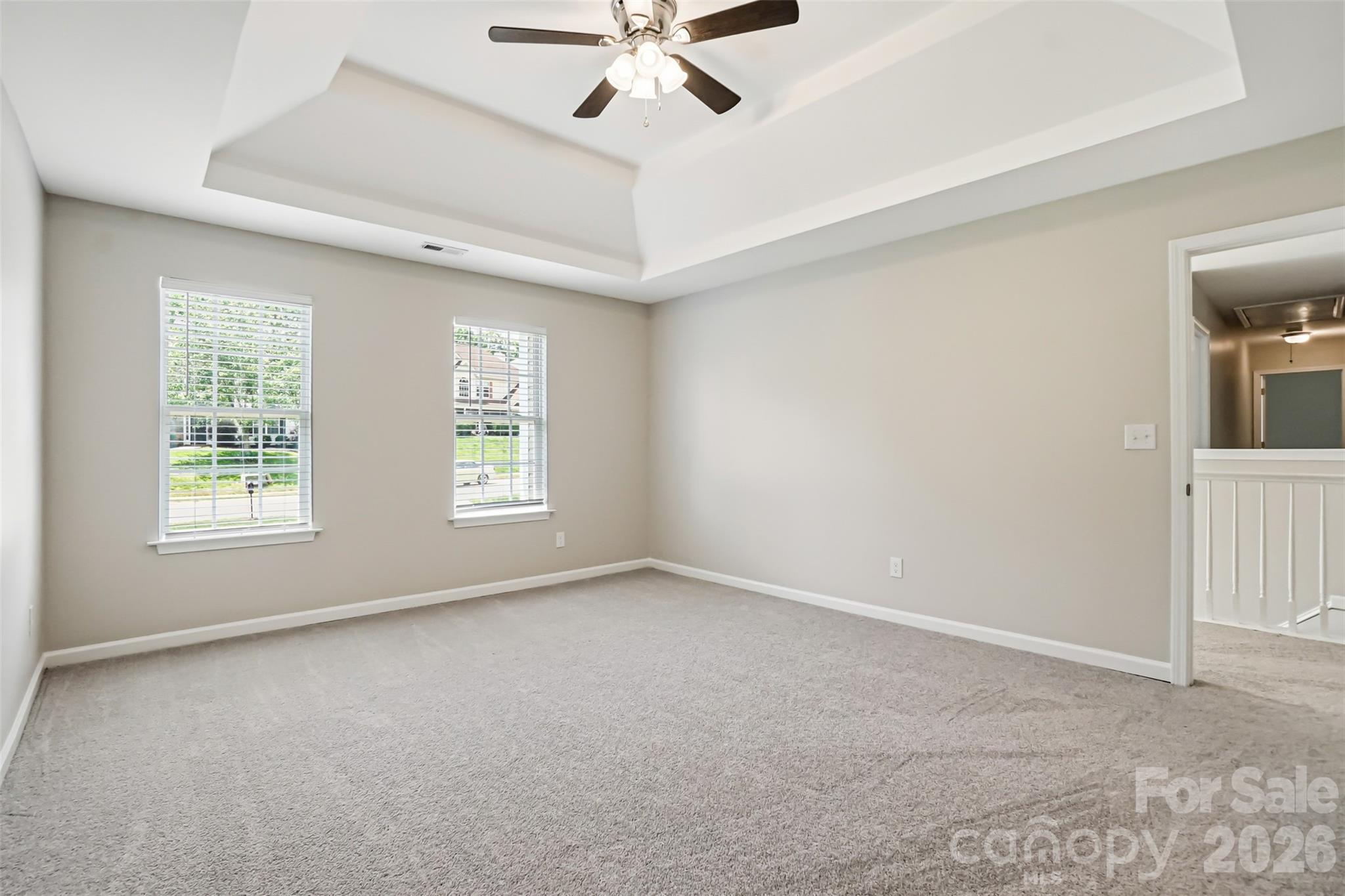 Photo 20 of 5012 Eagle Creek Drive, Charlotte, NC