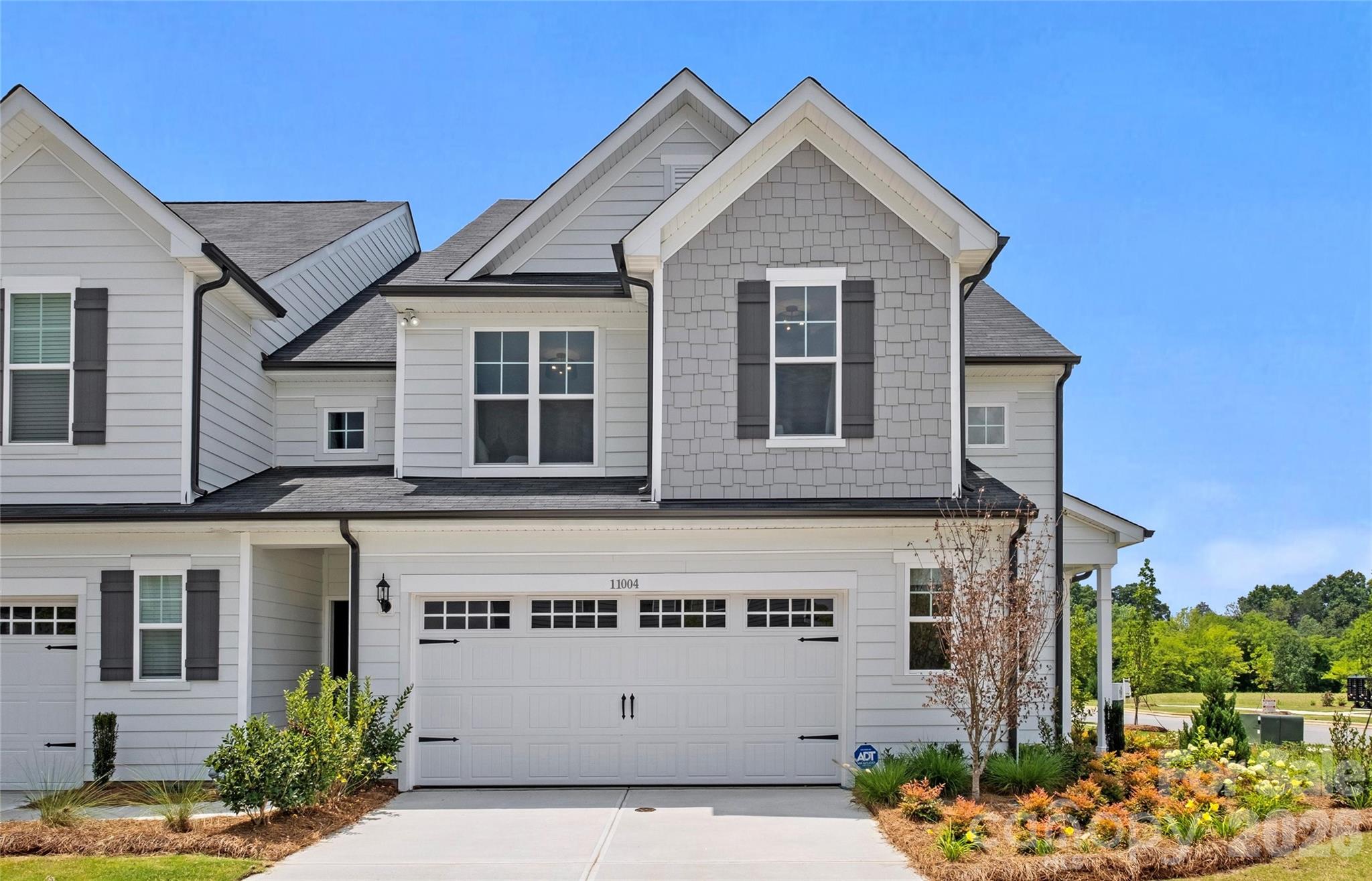 3830 Broad Bank Road, Monroe, NC