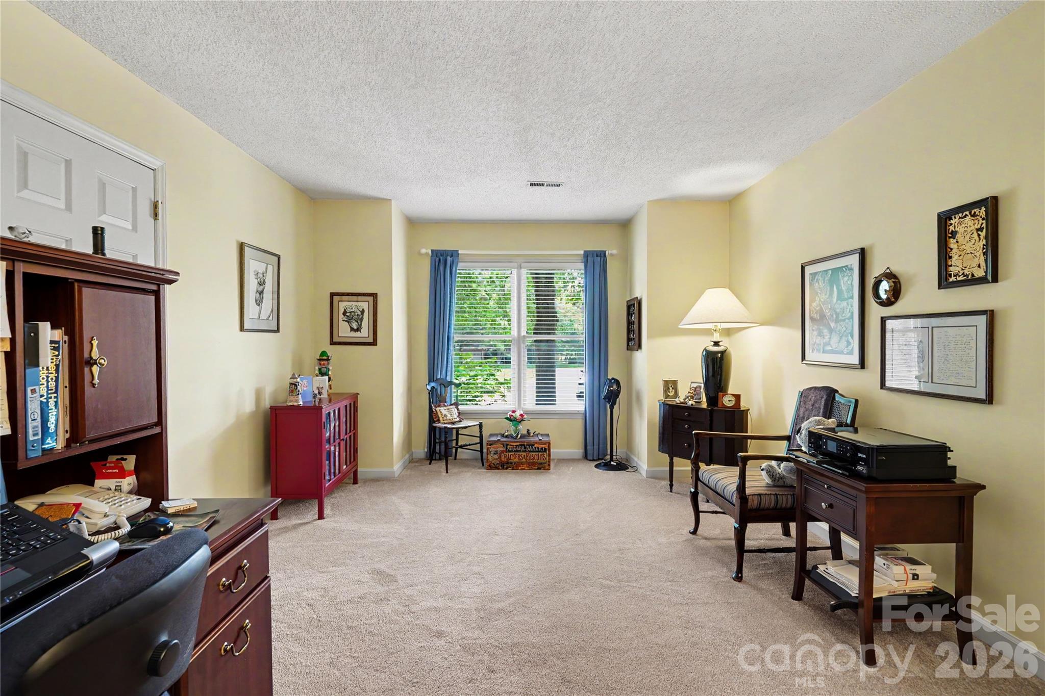 Photo 28 of 5112 Tedorill Lane, Charlotte, NC