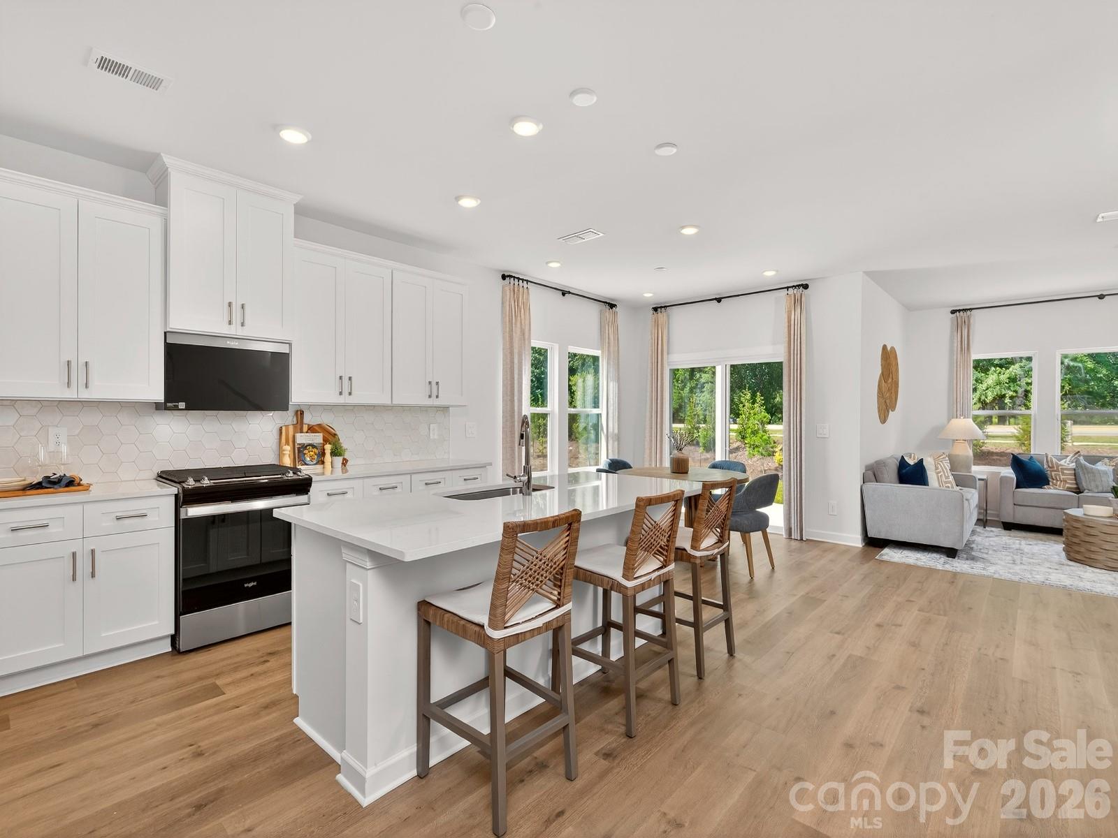 Home for sale at 656 Darya Drive, York, SC — photo 12 of 29