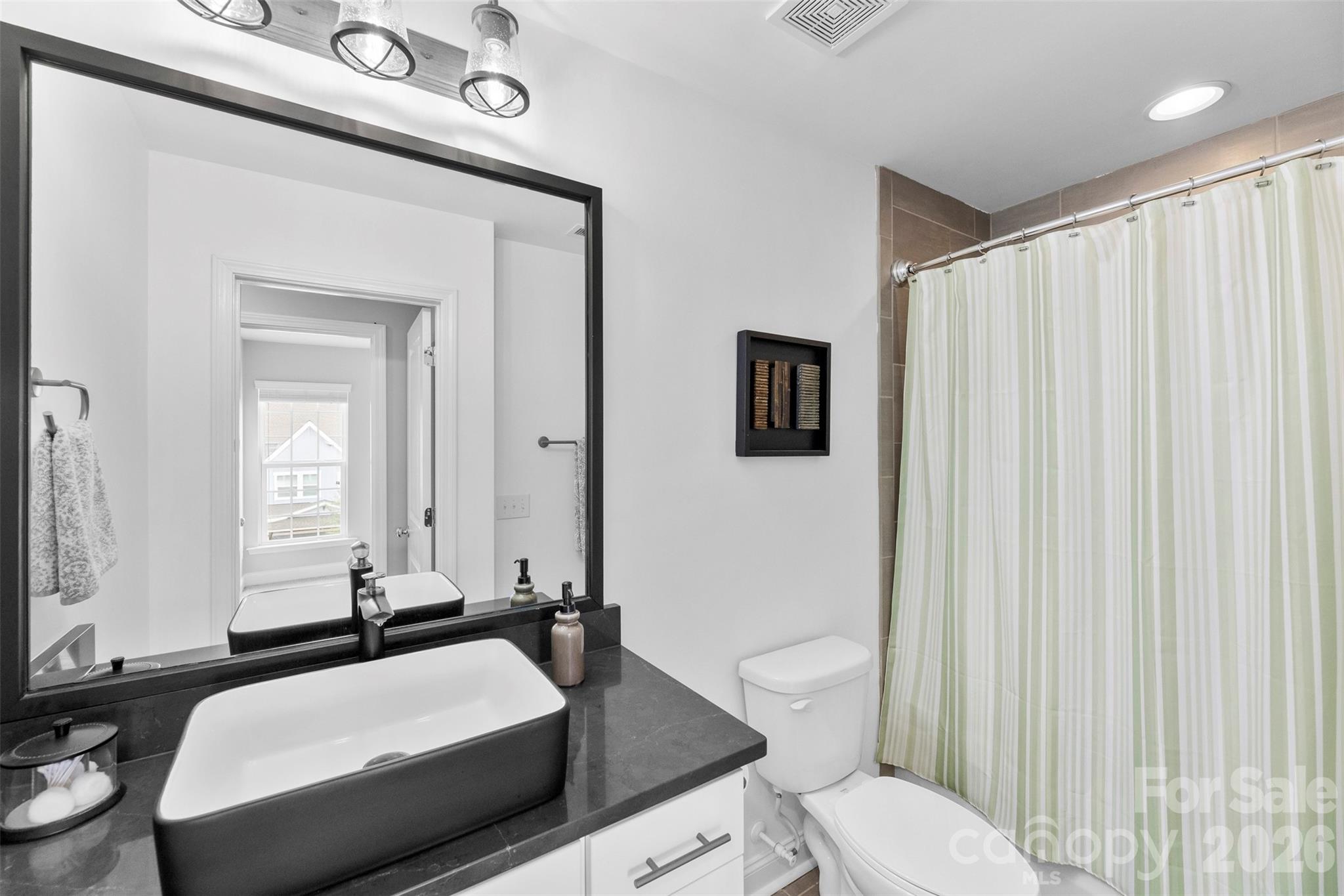 Photo 14 of 346 Belton Street, Charlotte, NC