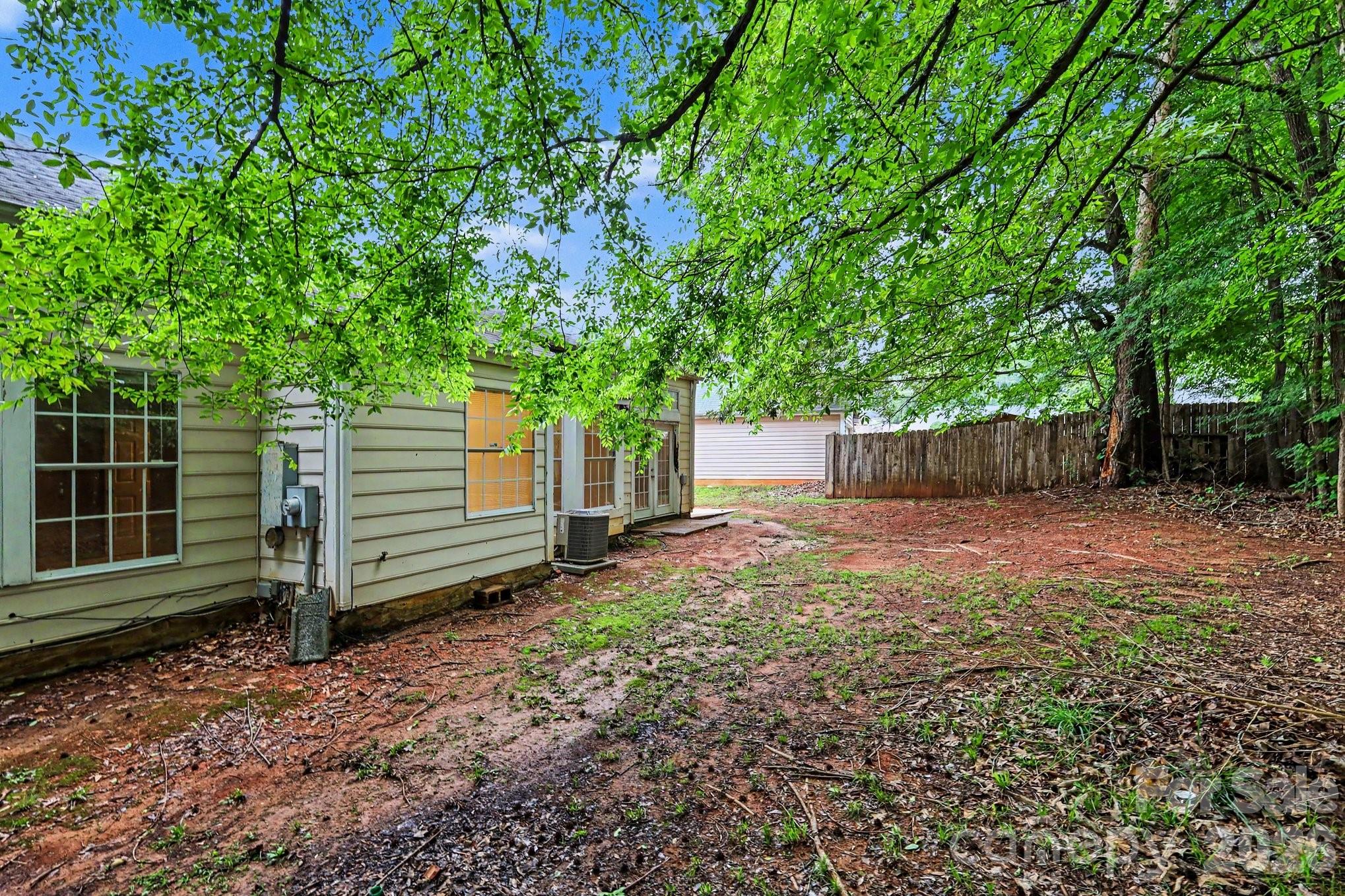 Photo 29 of 7925 Turquoise Drive, Charlotte, NC