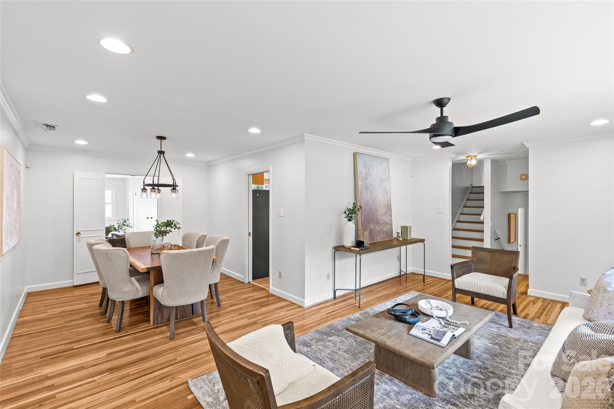 Photo 14 of 2700 Pencoyd Lane, Charlotte, NC