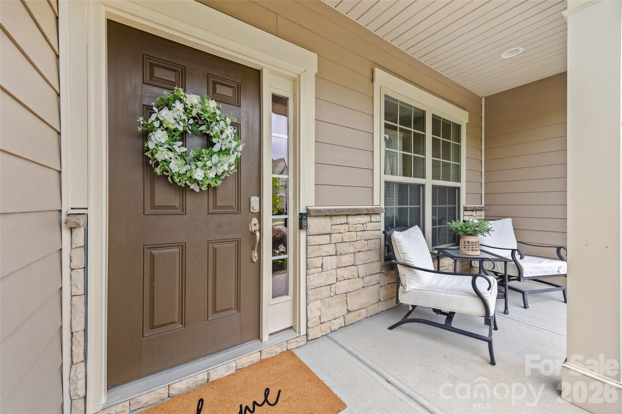 2862 Creekview Drive, Waxhaw, NC - photo 3 of 49