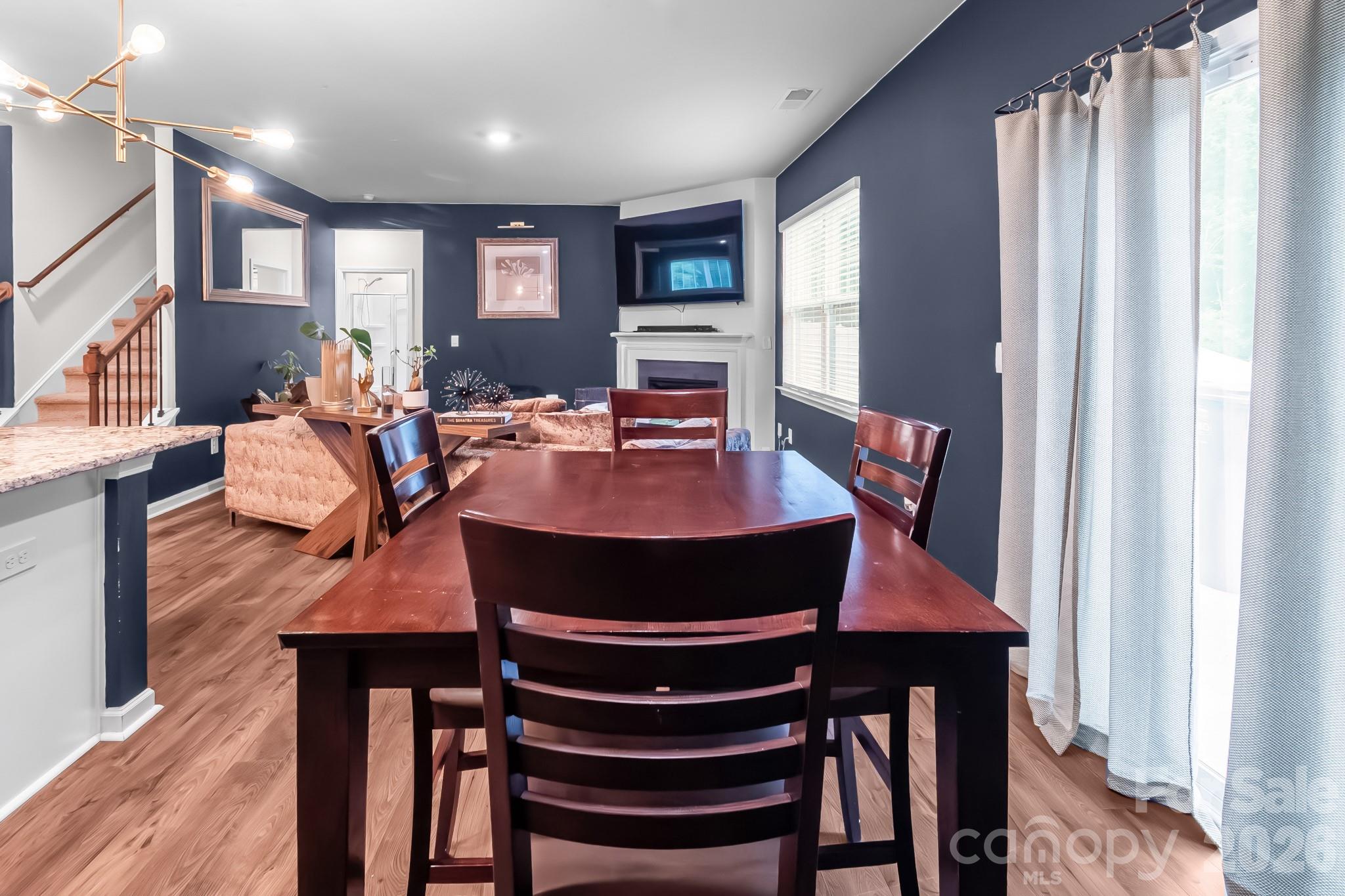 117 Wildflower Drive, Locust, NC - photo 5 of 47