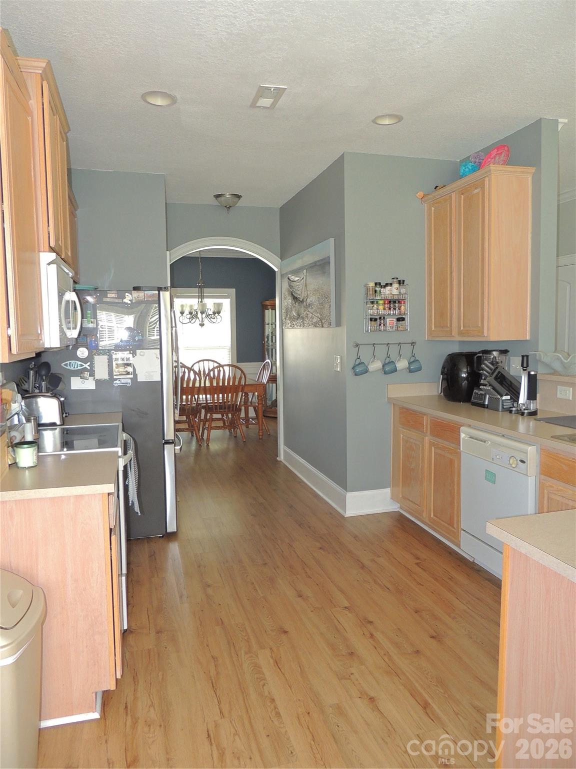 113 Ashton Woods Court, Mount Holly, NC - photo 9 of 27