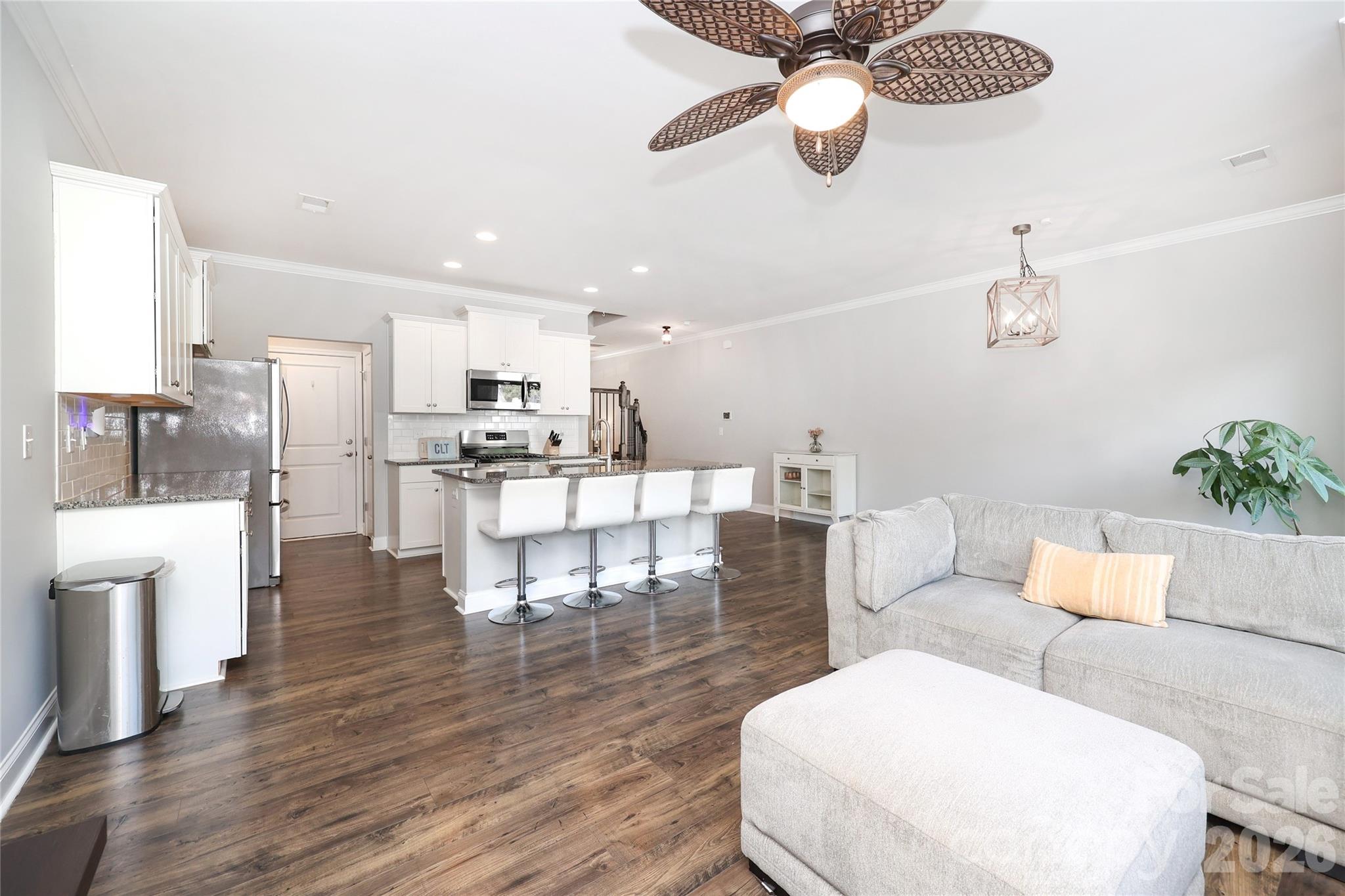 1086 Chicory Trace, Clover, SC - photo 14 of 43