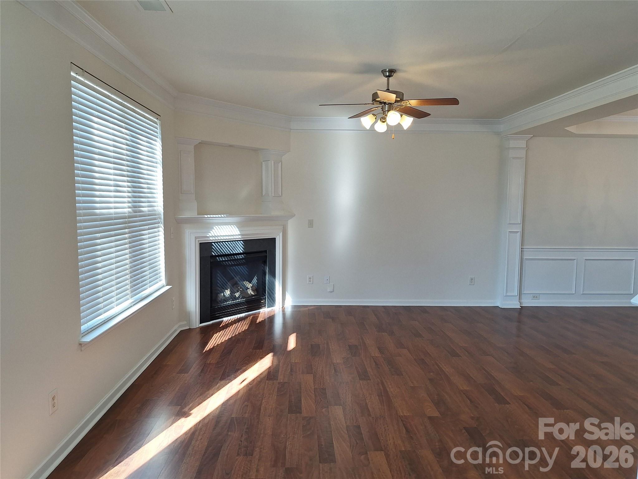 Photo 5 of 3107 Briar Rose Court, Charlotte, NC