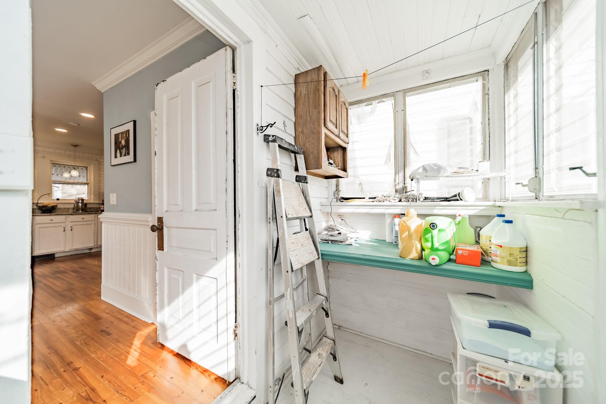 503 4th Street, Spencer, NC - photo 13 of 31
