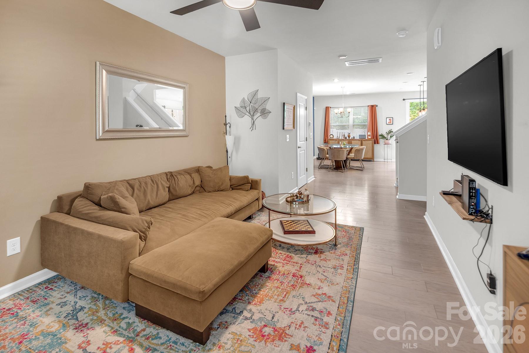 Photo 16 of 5308 Somerset Hill Lane, Charlotte, NC